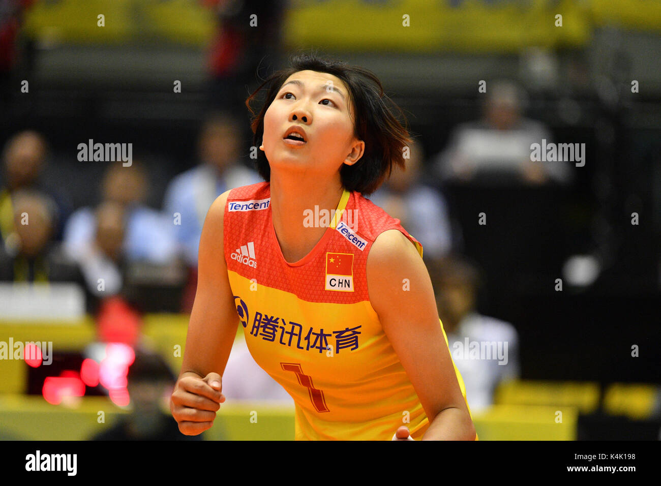 Xinyue Stock Photos & Xinyue Stock Images - Alamy