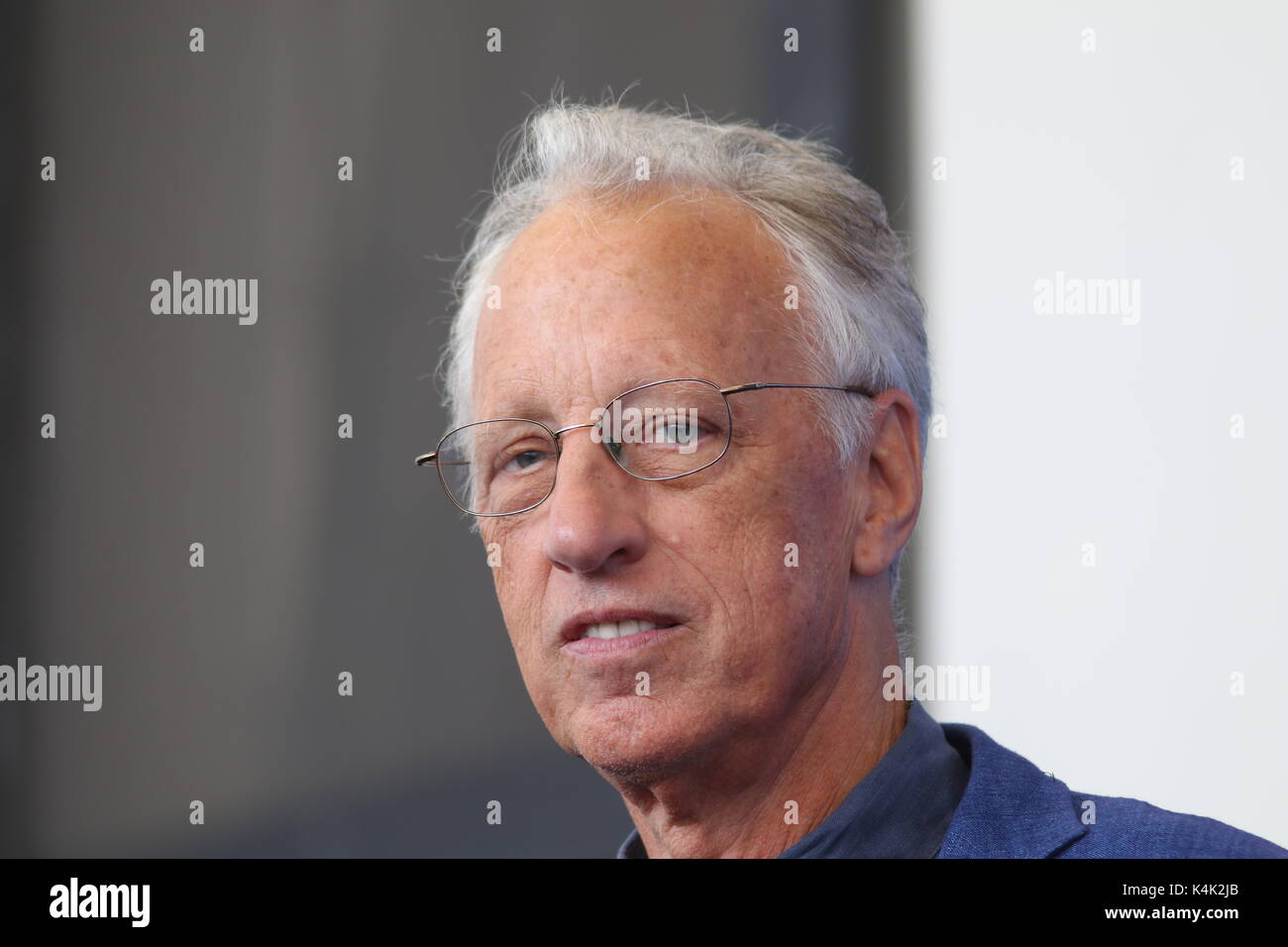 Eric olson hi-res stock photography and images - Alamy