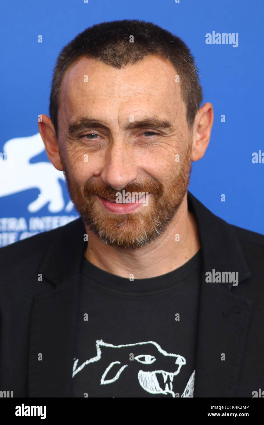 Manetti High Resolution Stock Photography and Images - Alamy