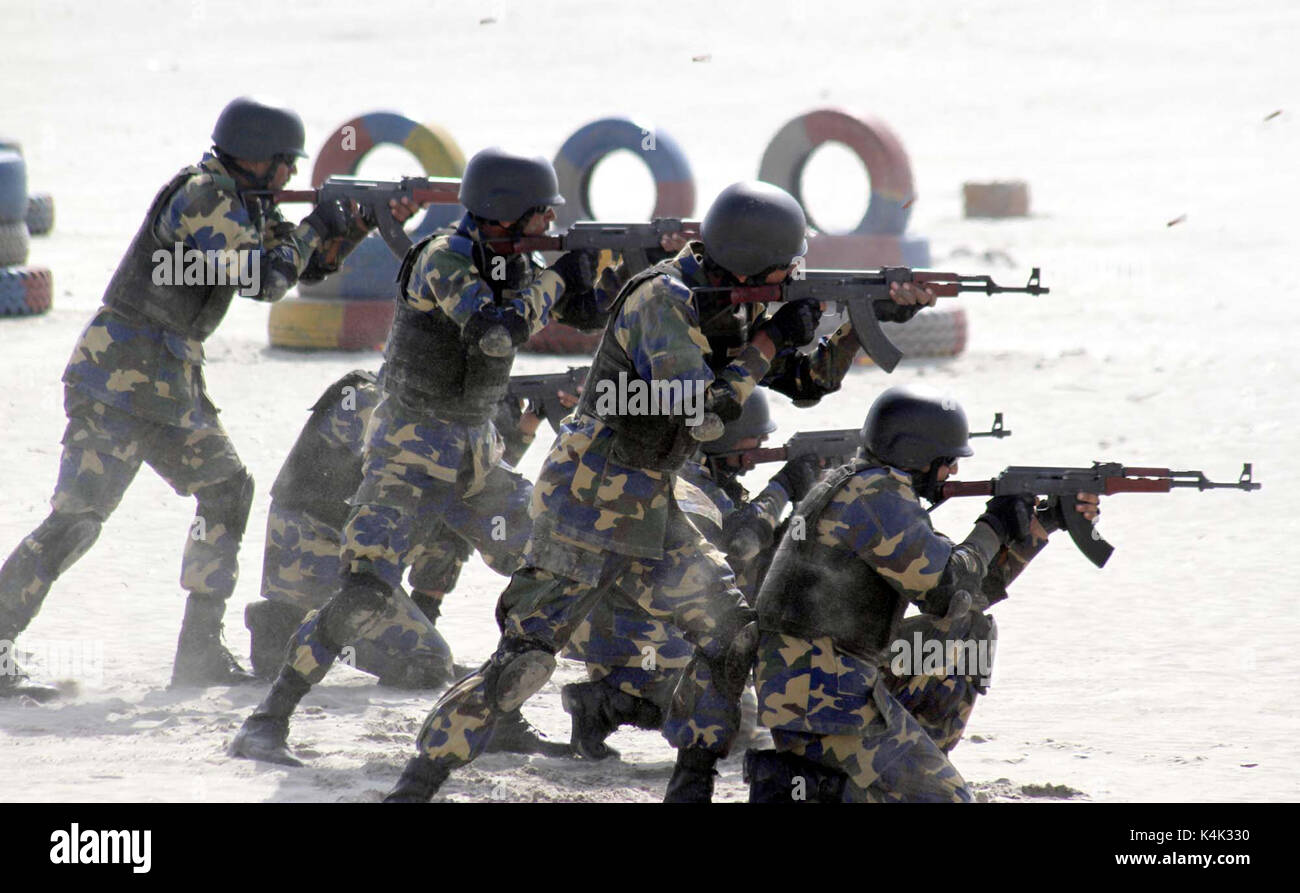 Pakistan navy day hi-res stock photography and images - Alamy