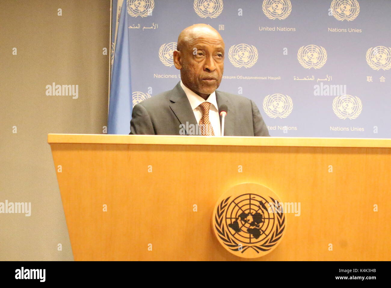 Awad hi-res stock photography and images - Alamy