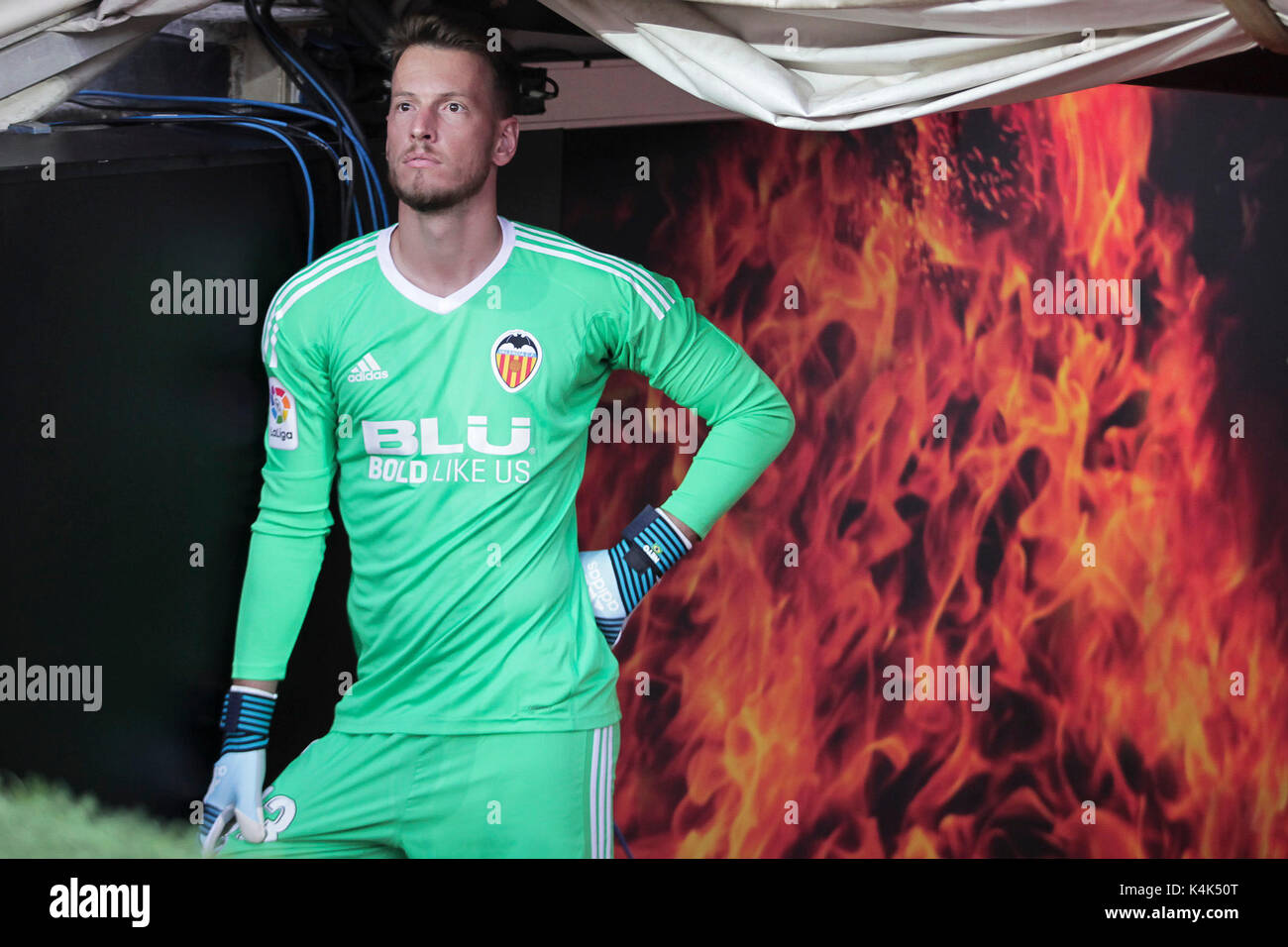 Norberto neto hi-res stock photography and images - Alamy