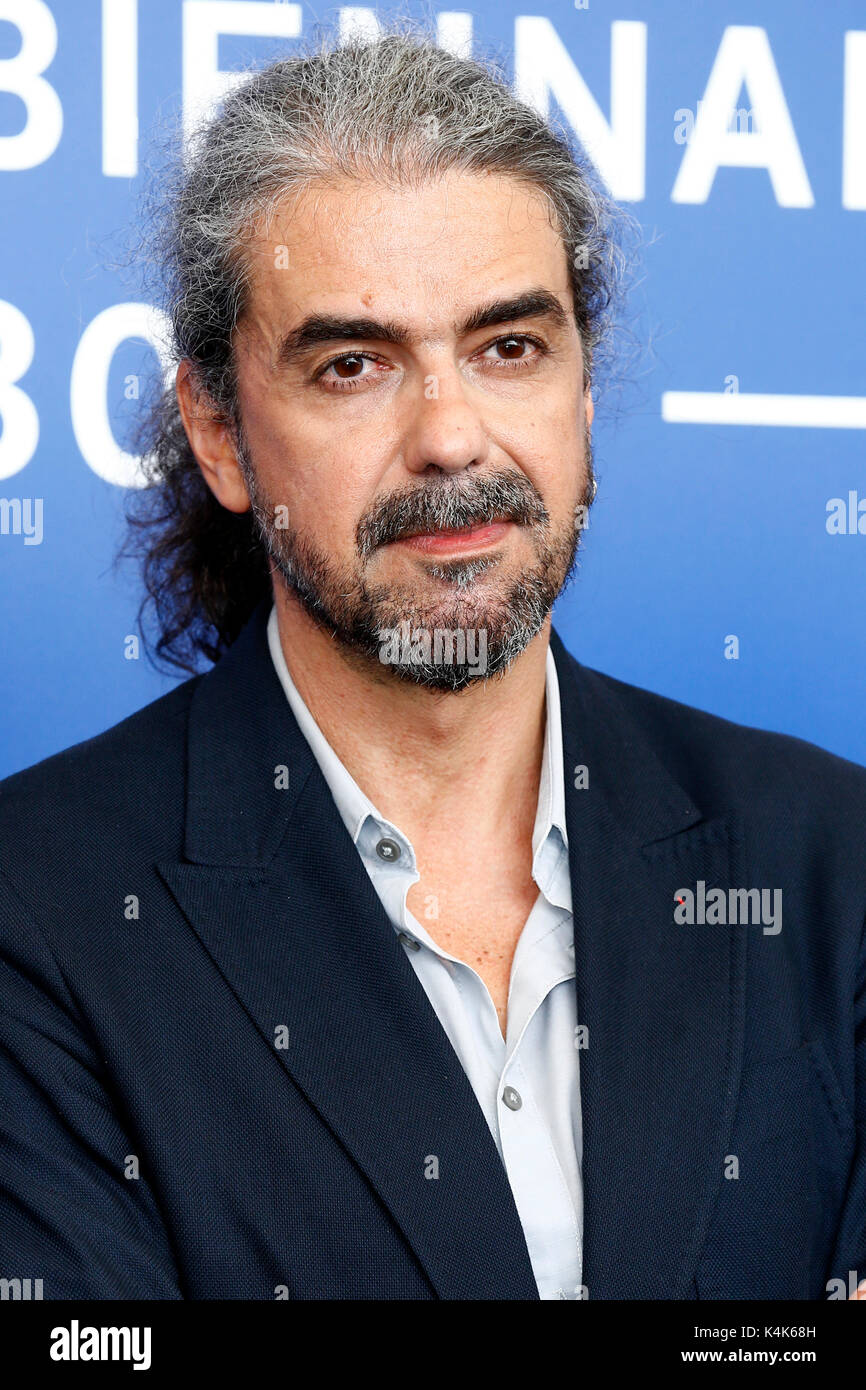 Fernando leon hi-res stock photography and images - Alamy