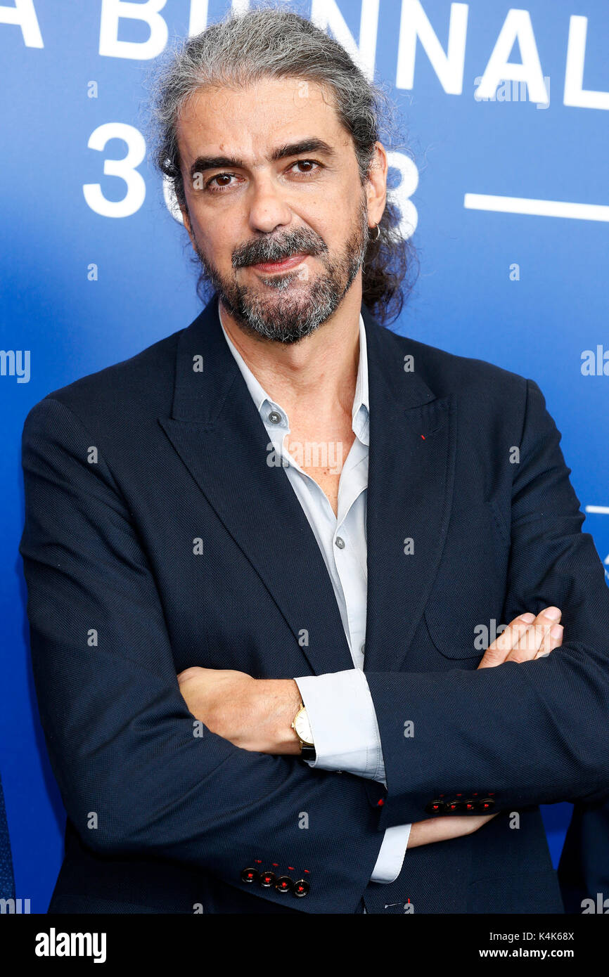 Fernando leon hi-res stock photography and images - Alamy