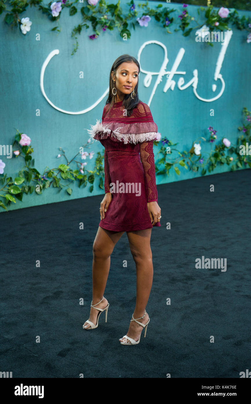 Its mother jama hi-res stock photography and images - Alamy