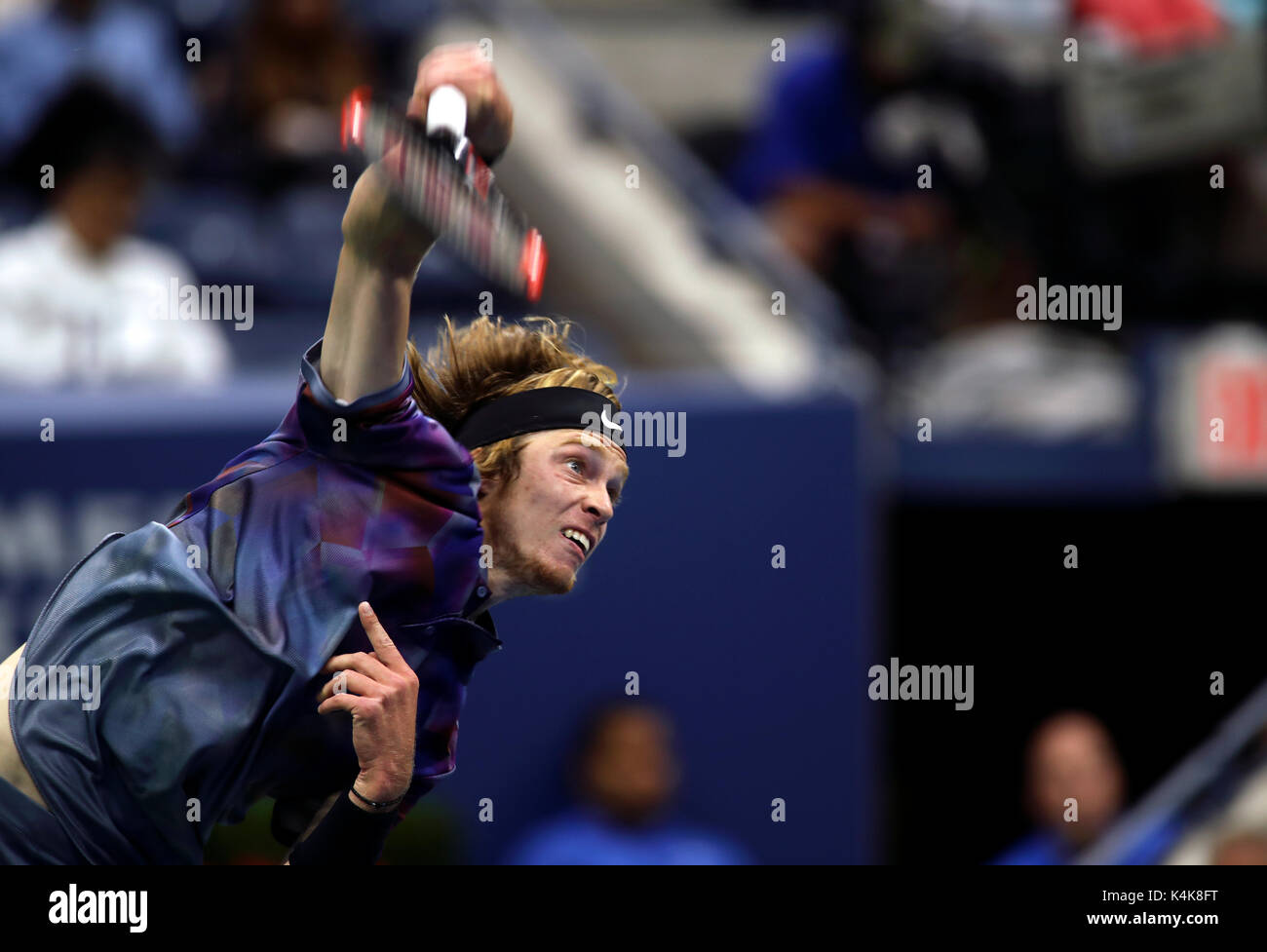 Adam stoltman Stock Photos & Images from Alamy