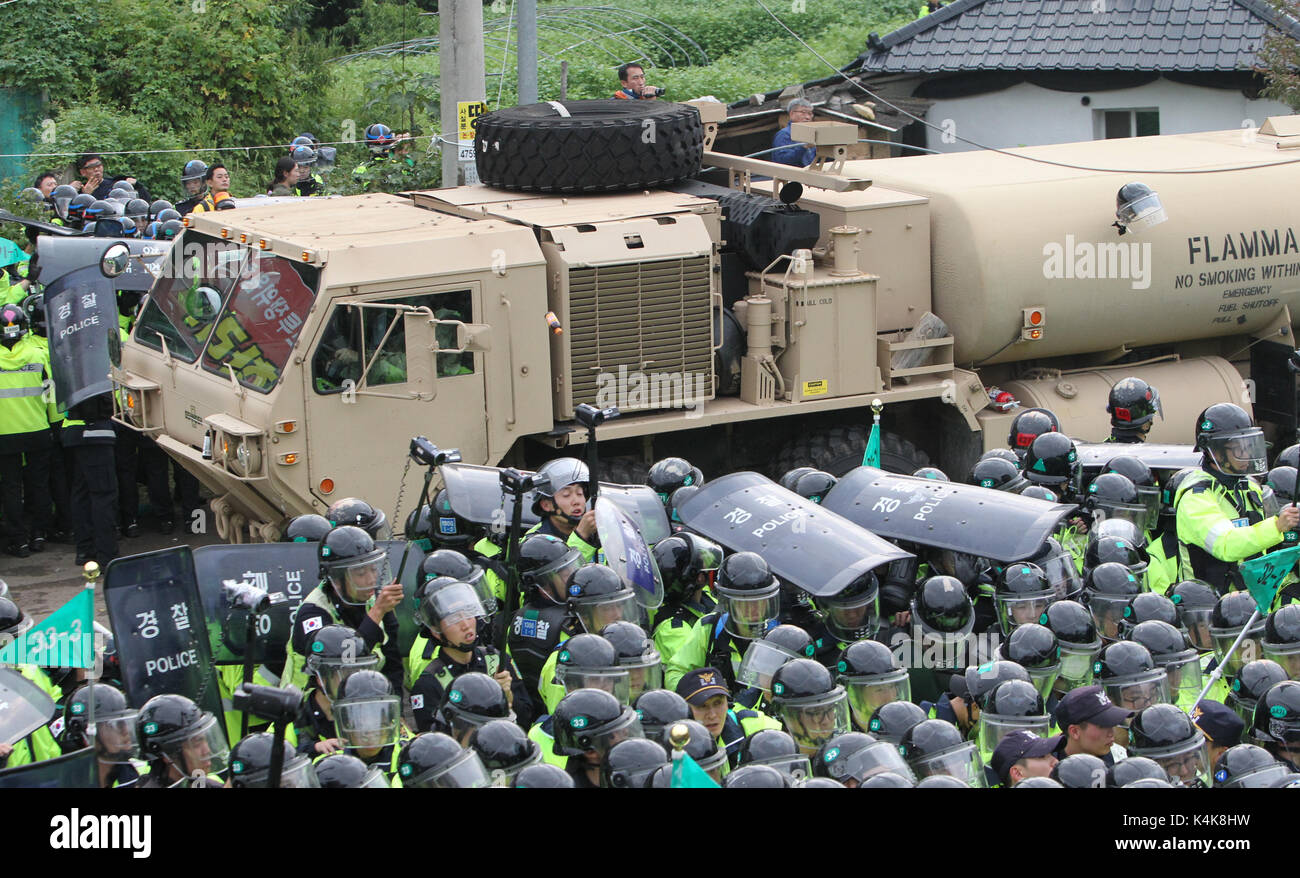 Missile interception system hi-res stock photography and images - Alamy