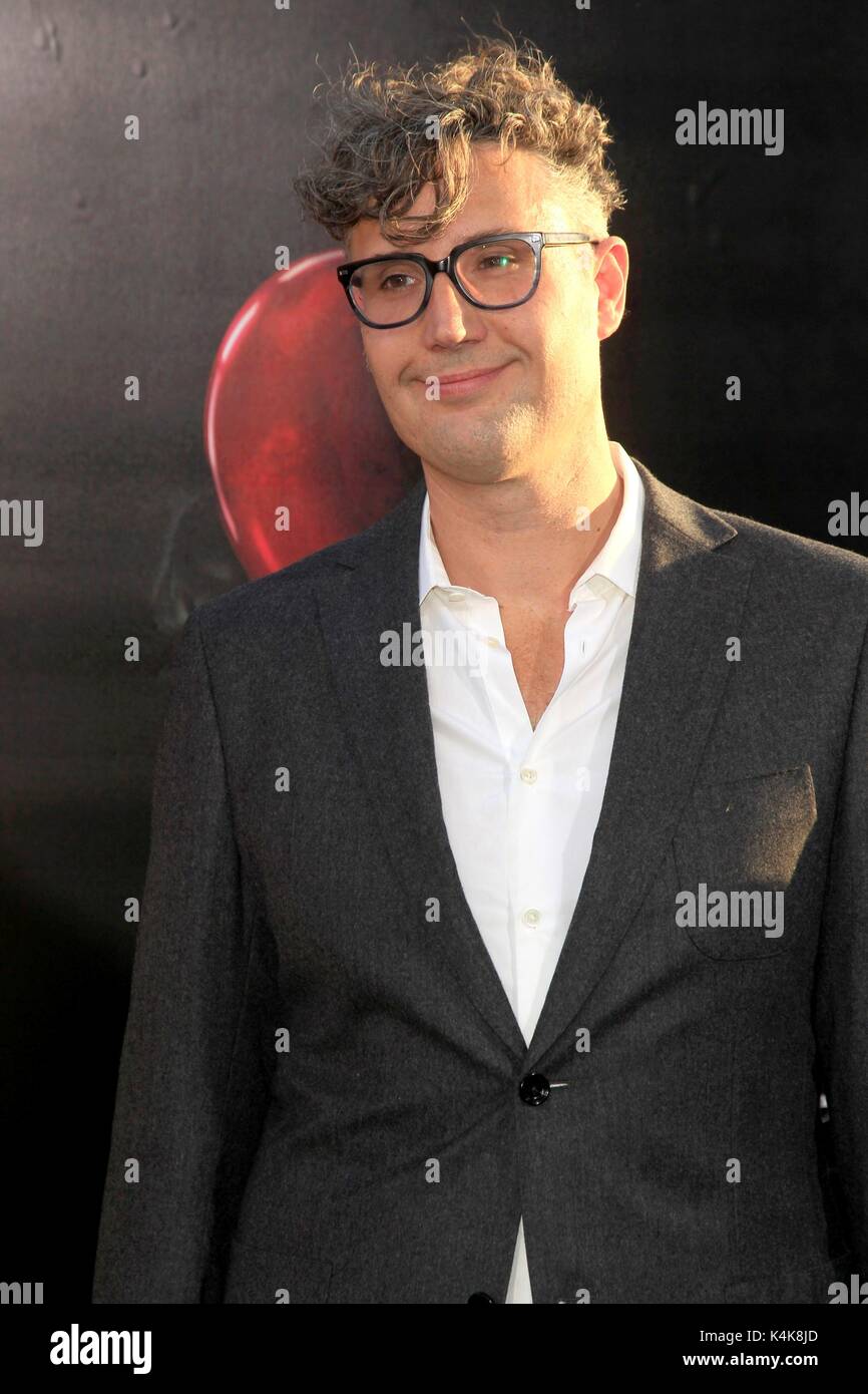 Chase palmer hi-res stock photography and images - Alamy