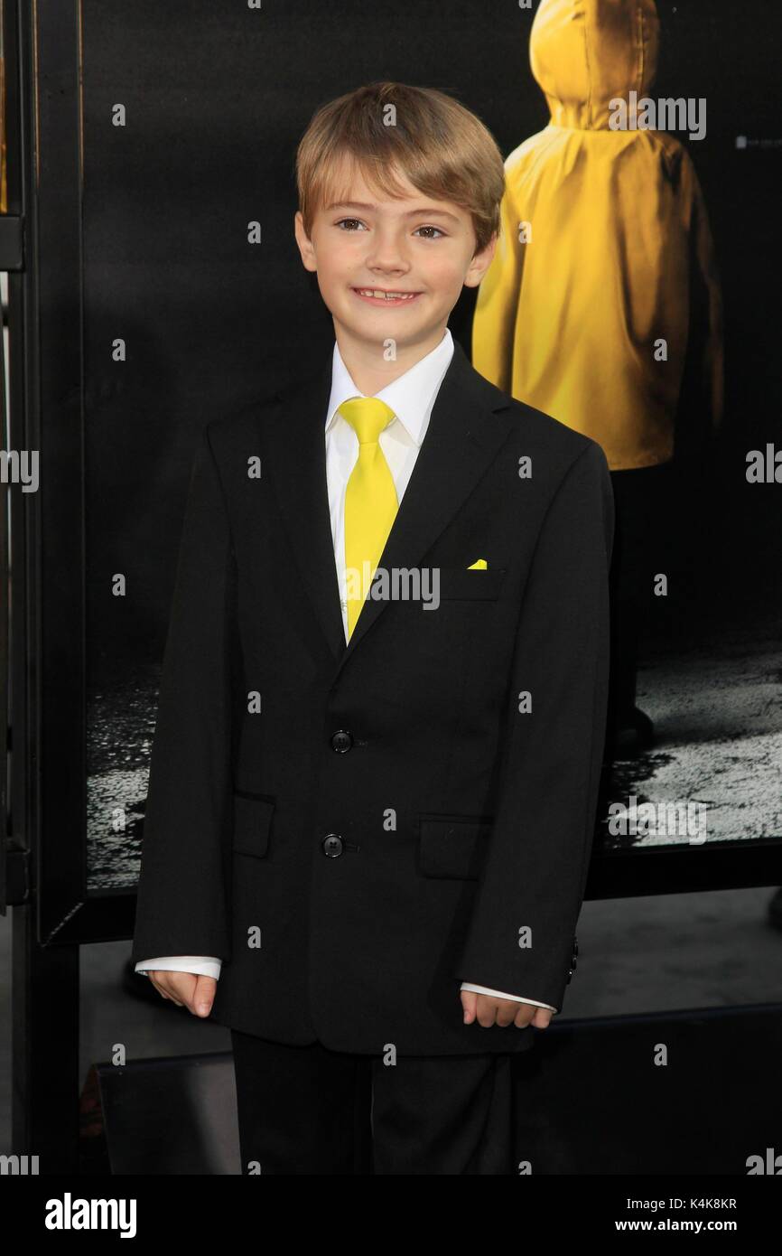 Jackson robert scott hi-res stock photography and images - Alamy