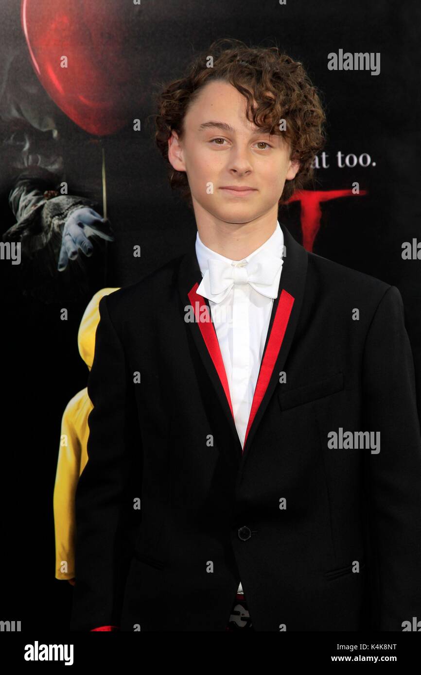 Oleff hi-res stock photography and images - Alamy