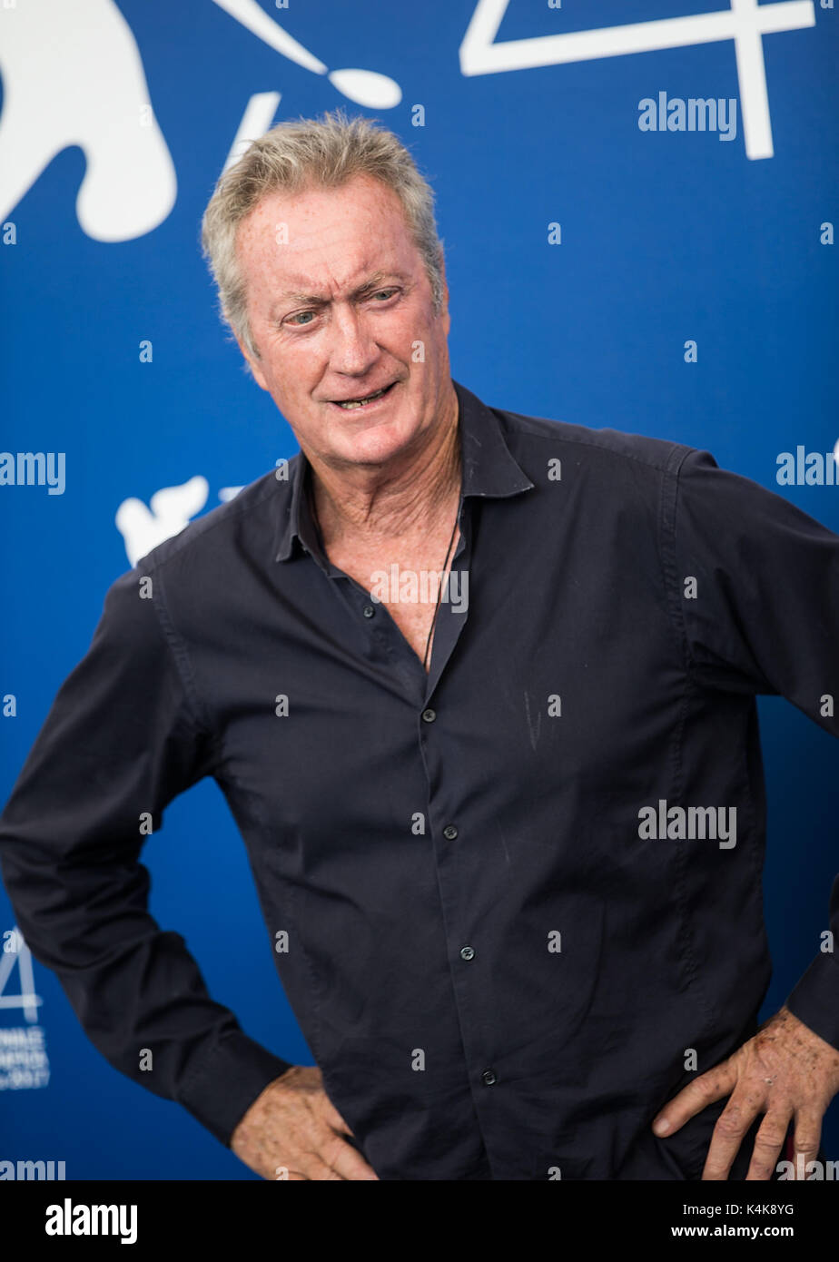 Bryan brown hi-res stock photography and images - Alamy