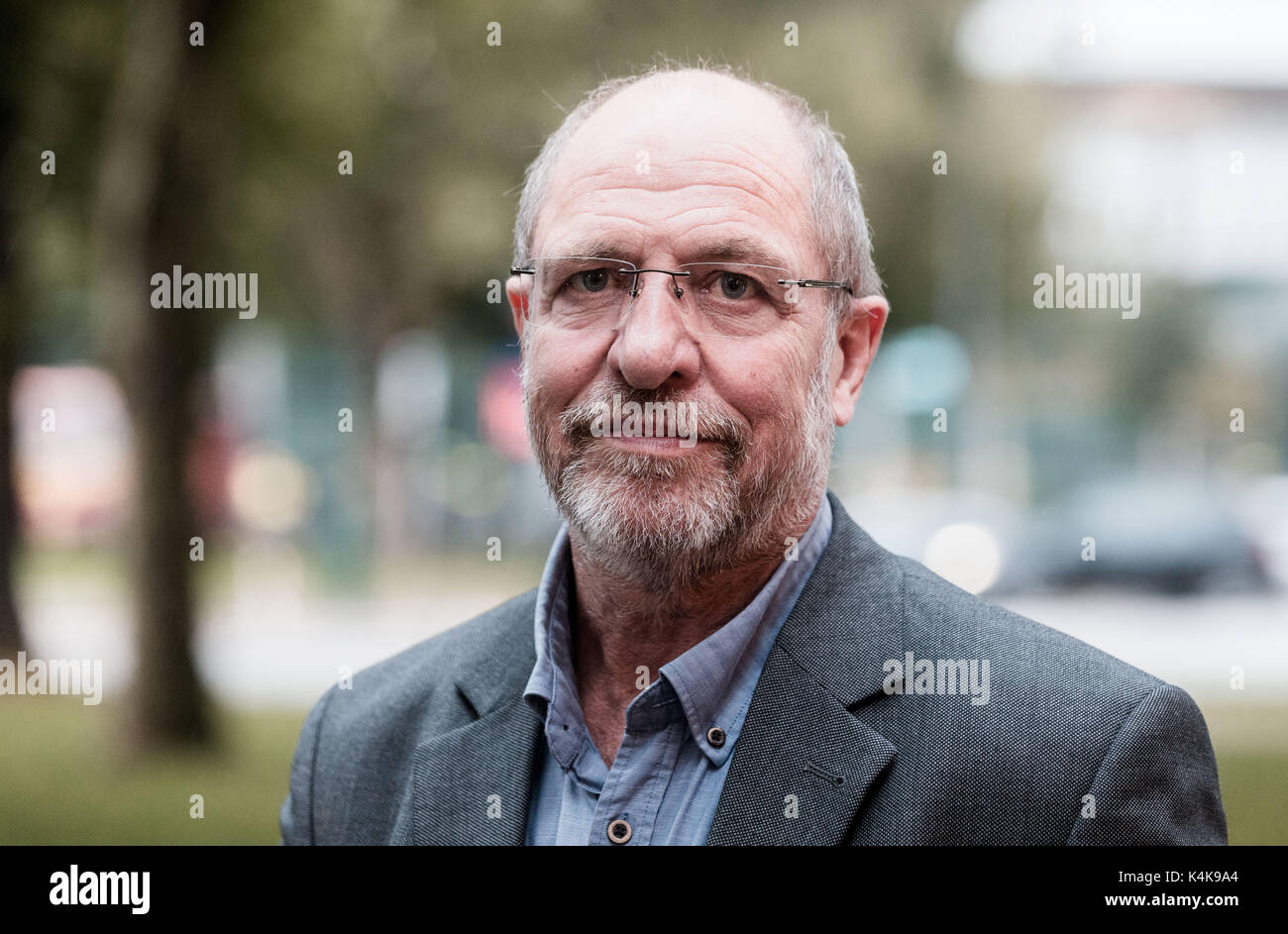 Walter schulz hi-res stock photography and images - Alamy