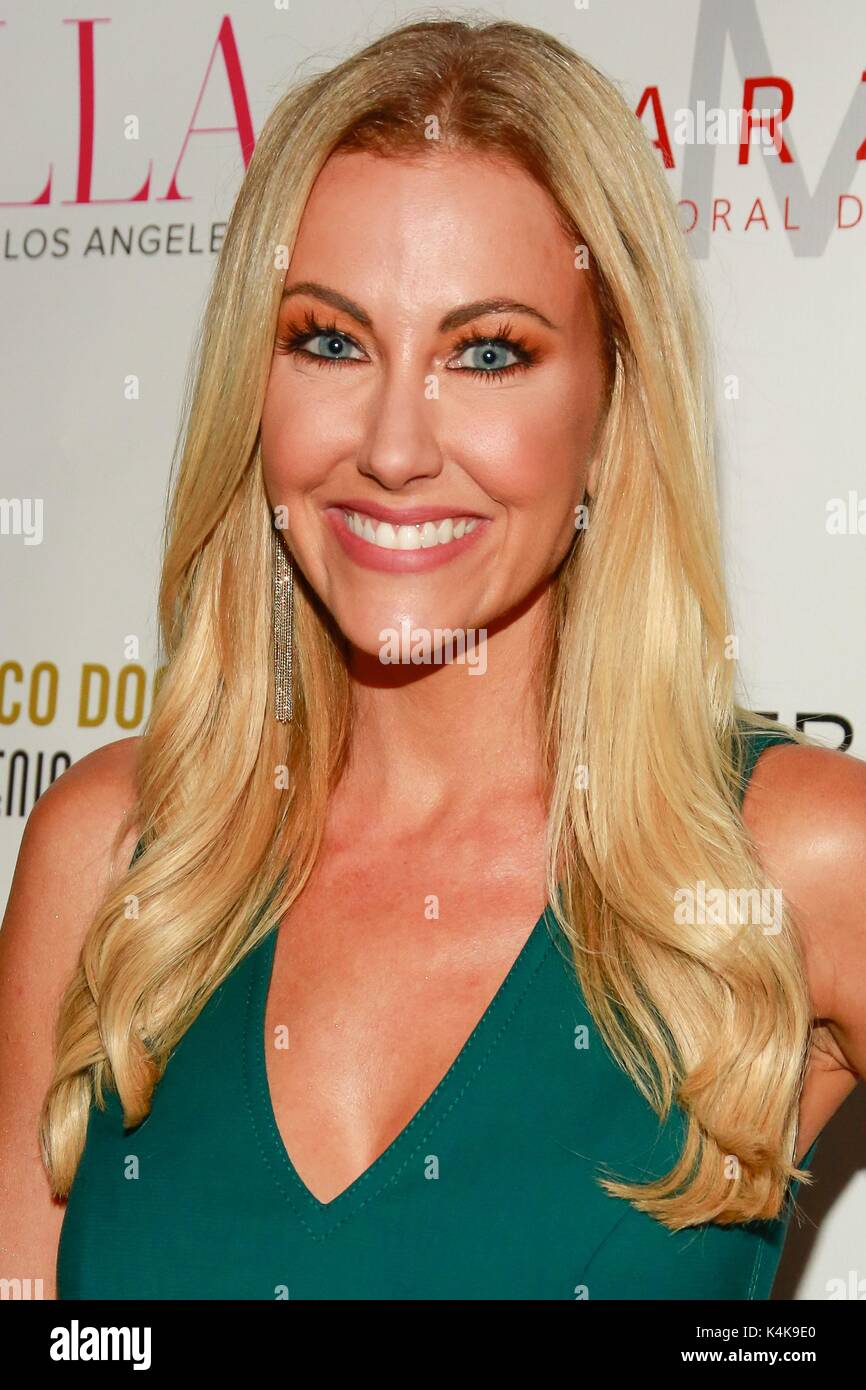 Stephanie hollman hi-res stock photography and images - Alamy
