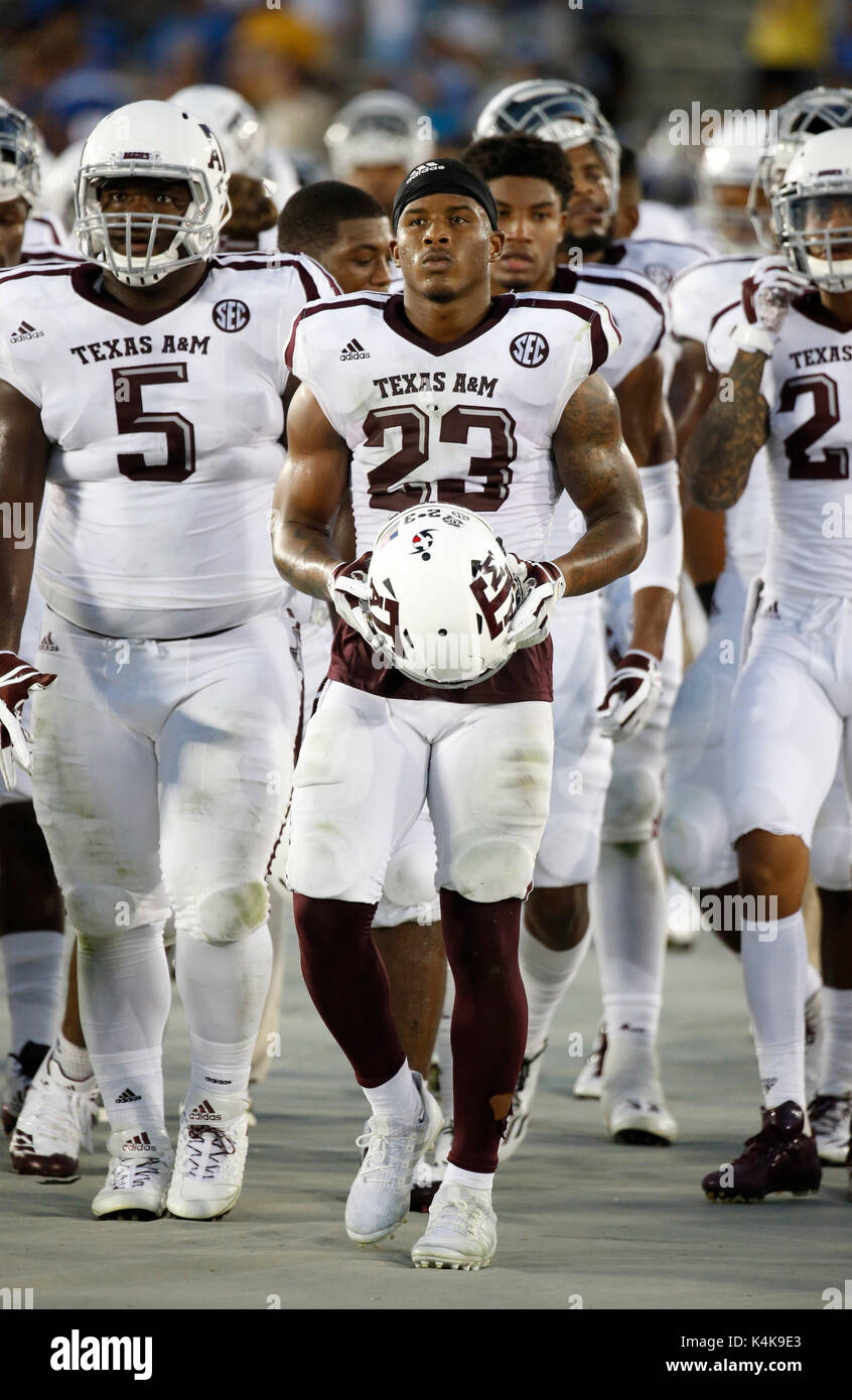 Rose watts hi-res stock photography and images - Alamy