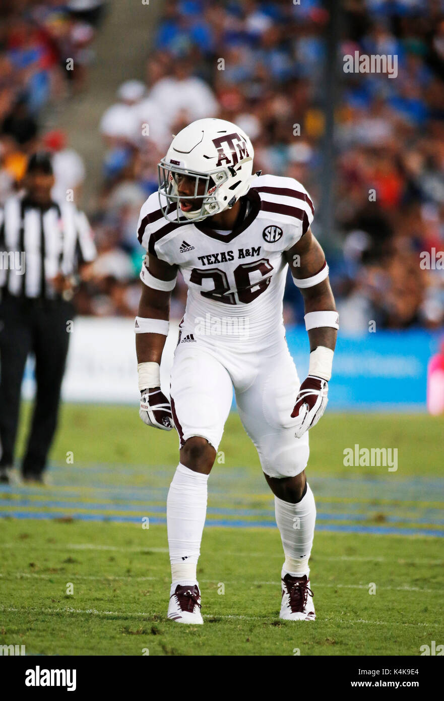 Deshawn capers smith hi-res stock photography and images - Alamy