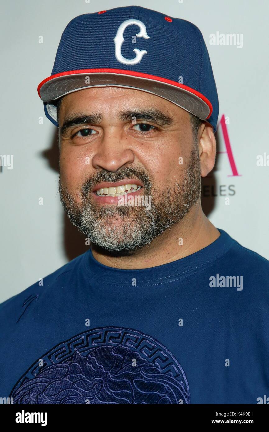 Chris gotti hi-res stock photography and images - Alamy