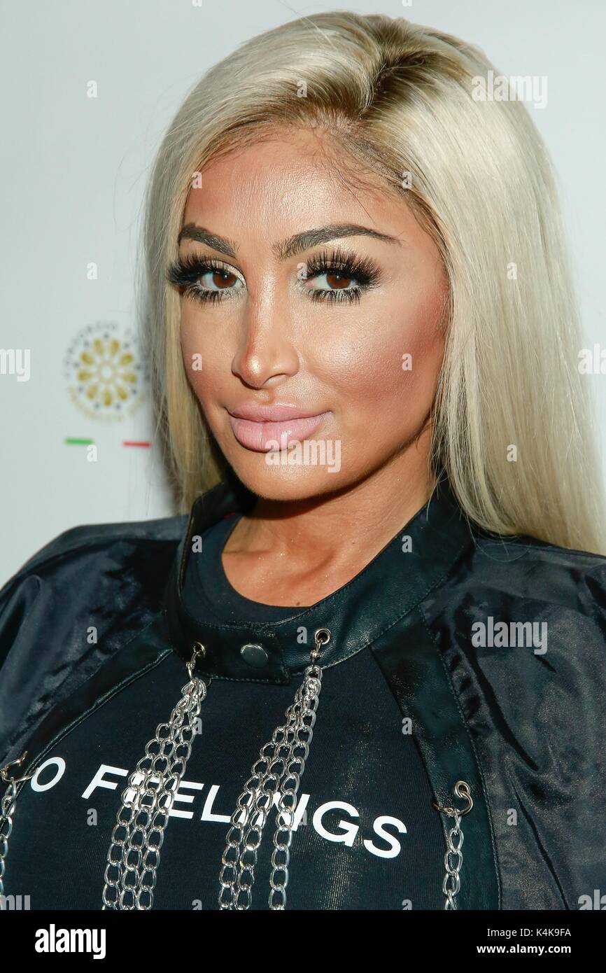 Angel brinks hi-res stock photography and images - Alamy