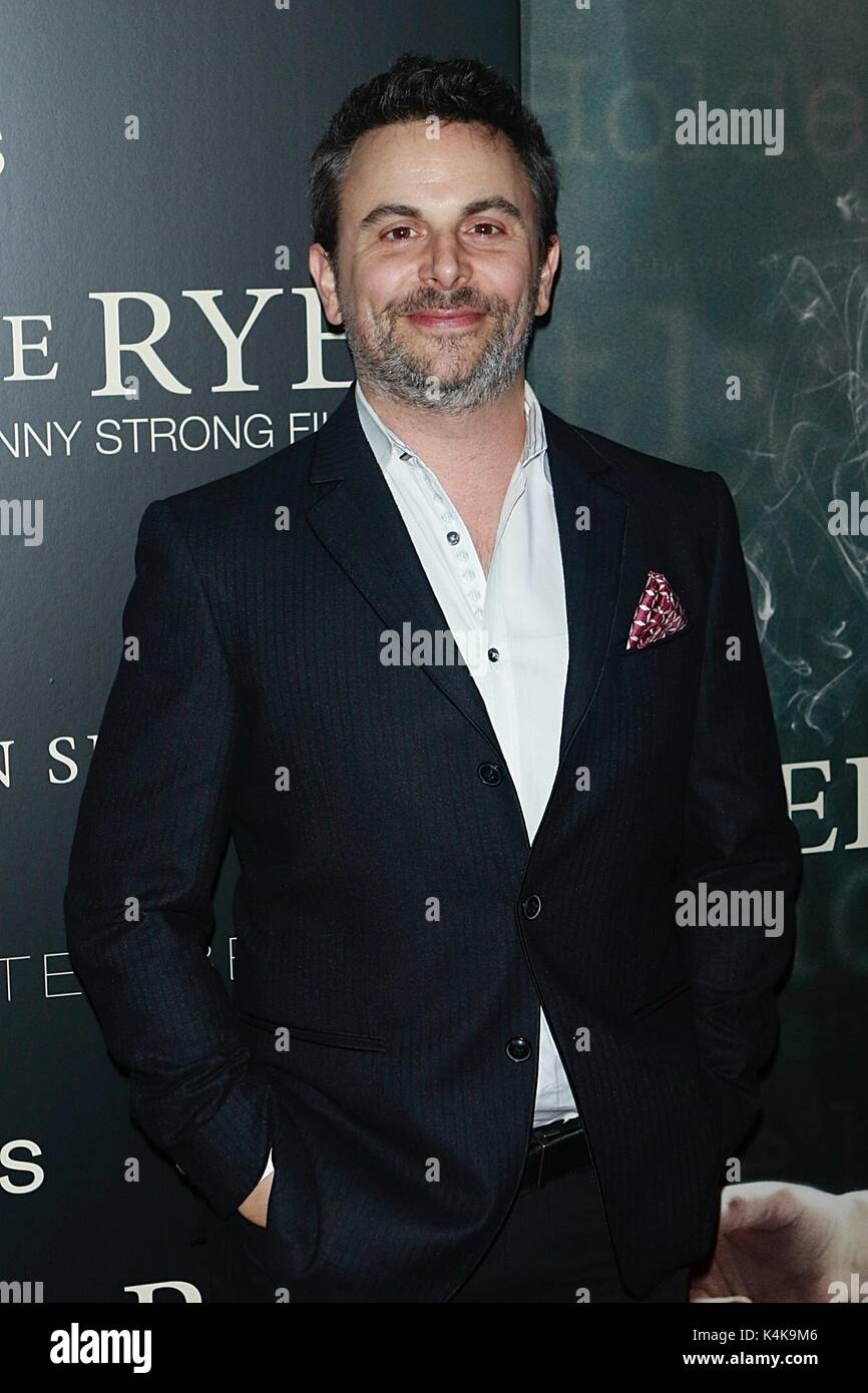 Jason shuman hi-res stock photography and images - Alamy