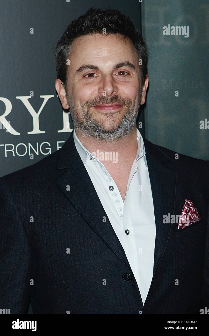 Jason shuman hi-res stock photography and images - Alamy