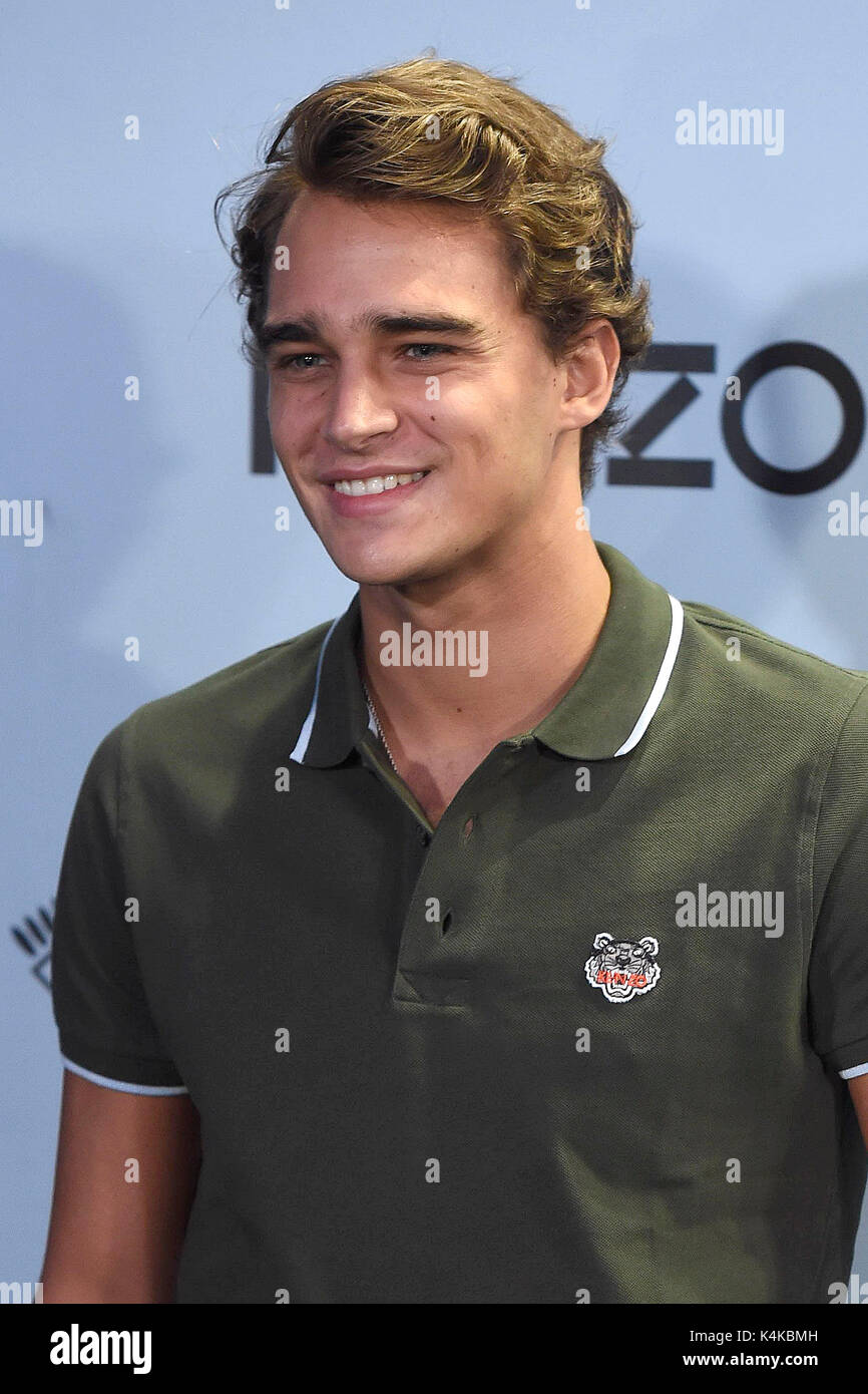 Pepe barroso silva hi-res stock photography and images - Alamy