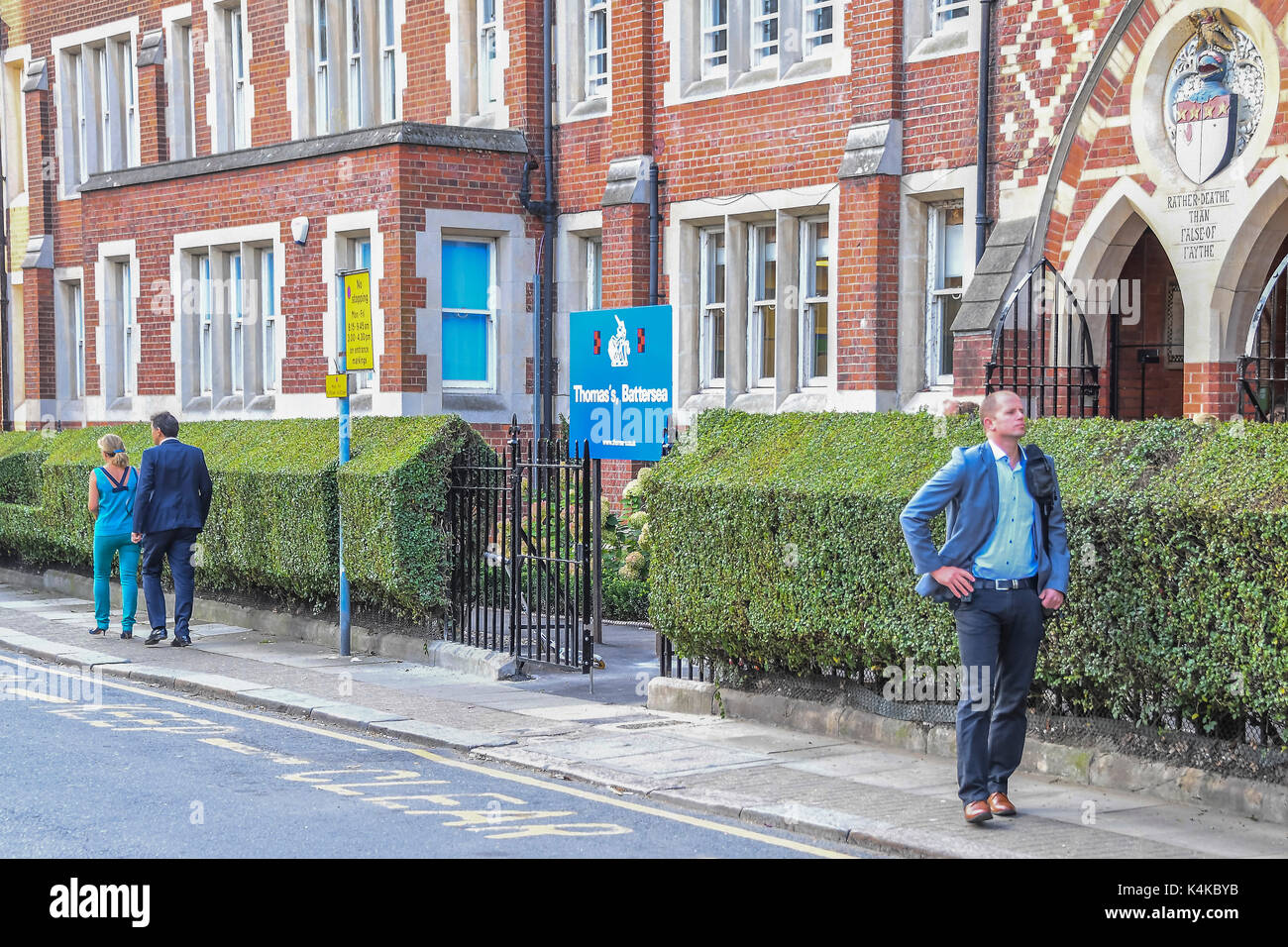 First term officer hi-res stock photography and images - Alamy