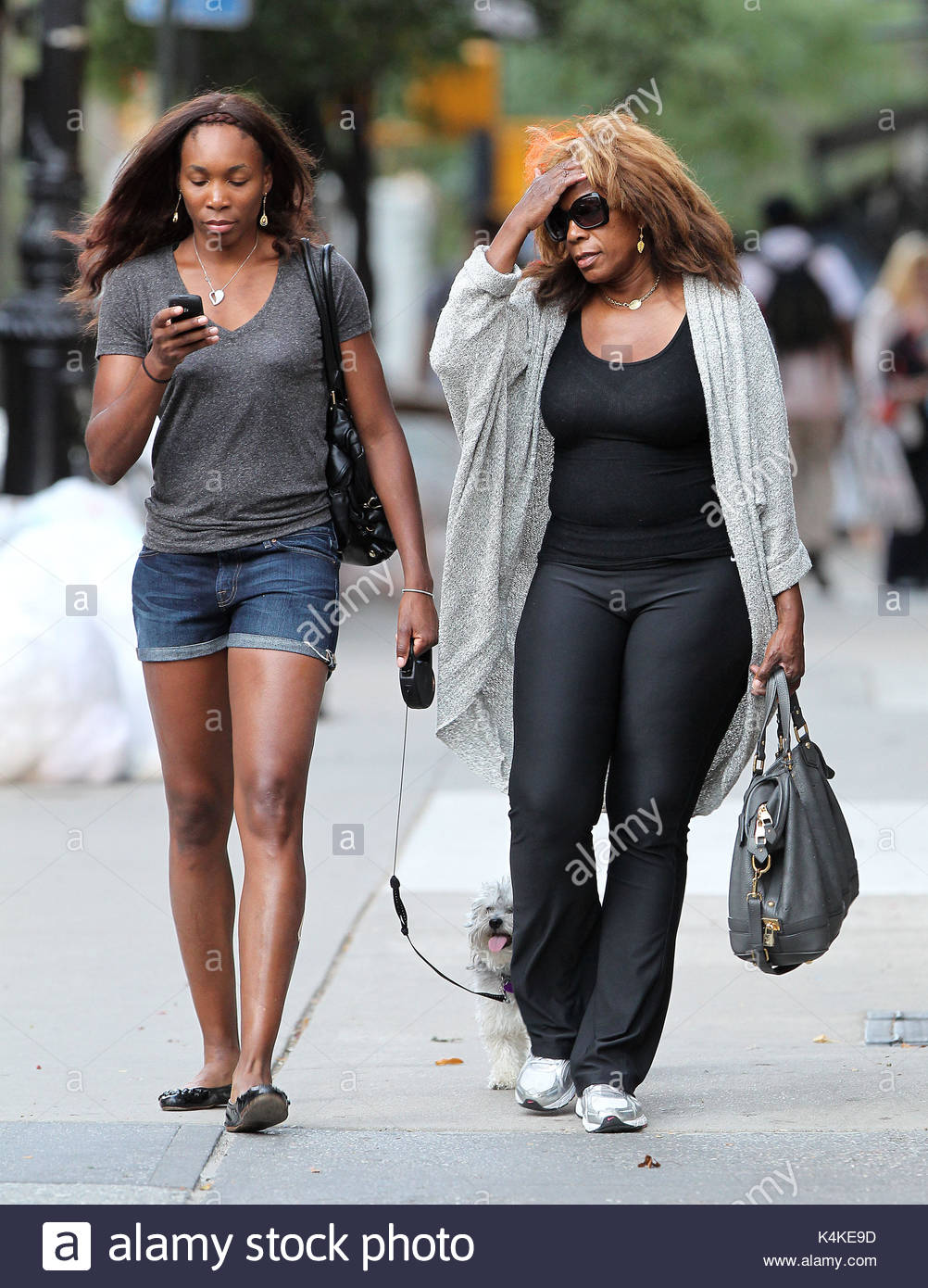 Oracene Price Stock Photos & Oracene Price Stock Images - Alamy