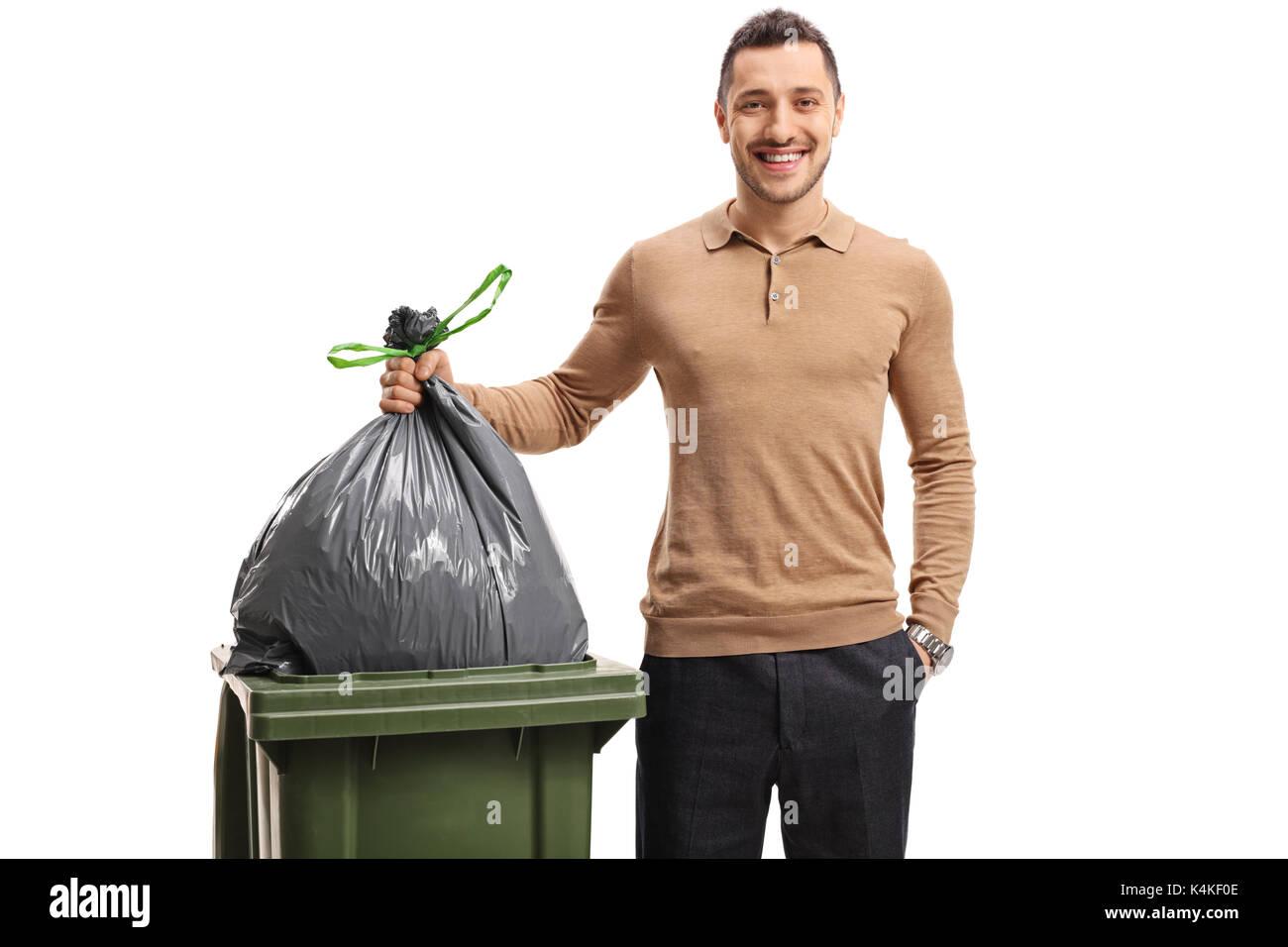 Disposing hi-res stock photography and images - Alamy