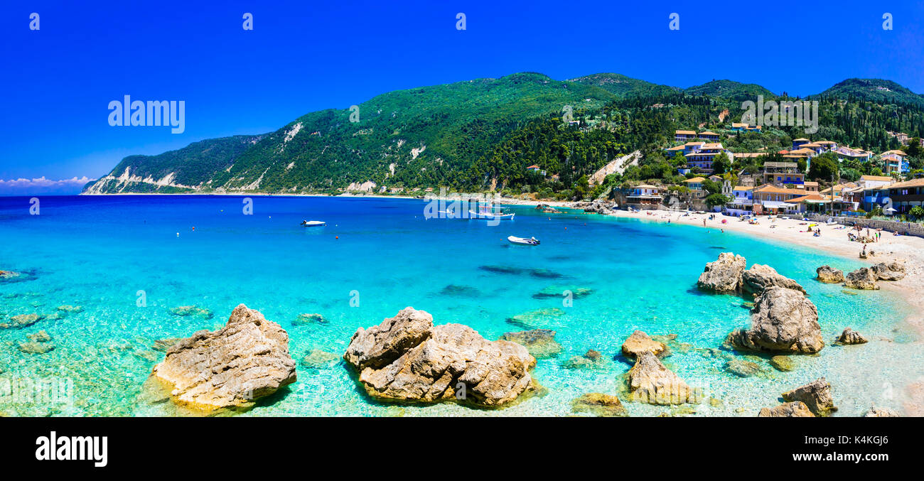Panorama panoramic picturesque hi-res stock photography and images - Alamy