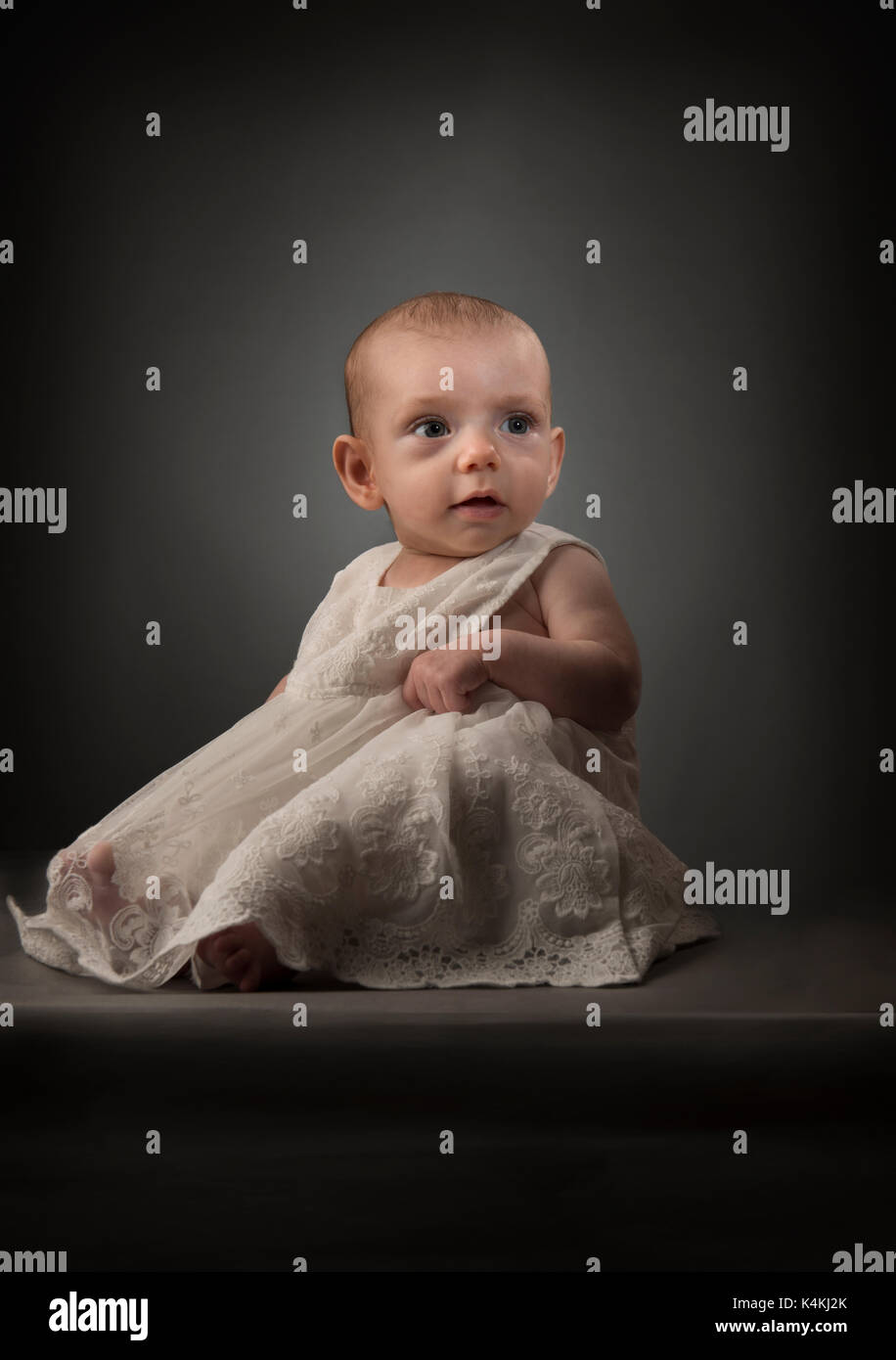 Alamy beautiful girl hi-res stock photography and images - Alamy