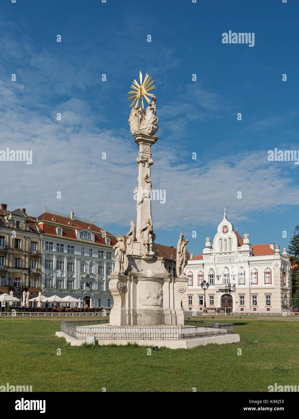 Unity square hi-res stock photography and images - Alamy