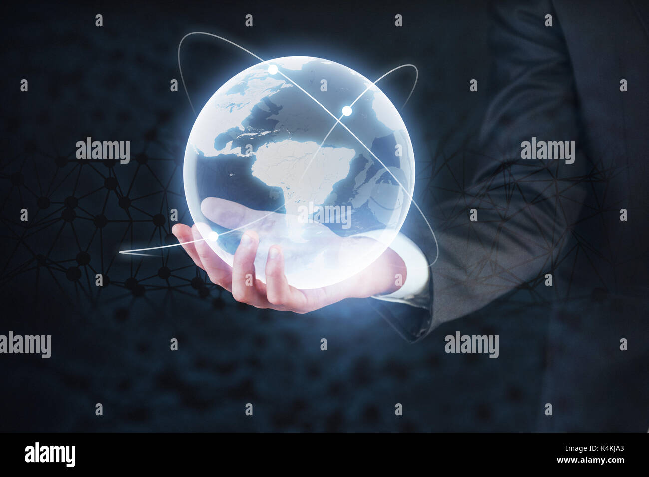 Software development and use of various system integration phase ...