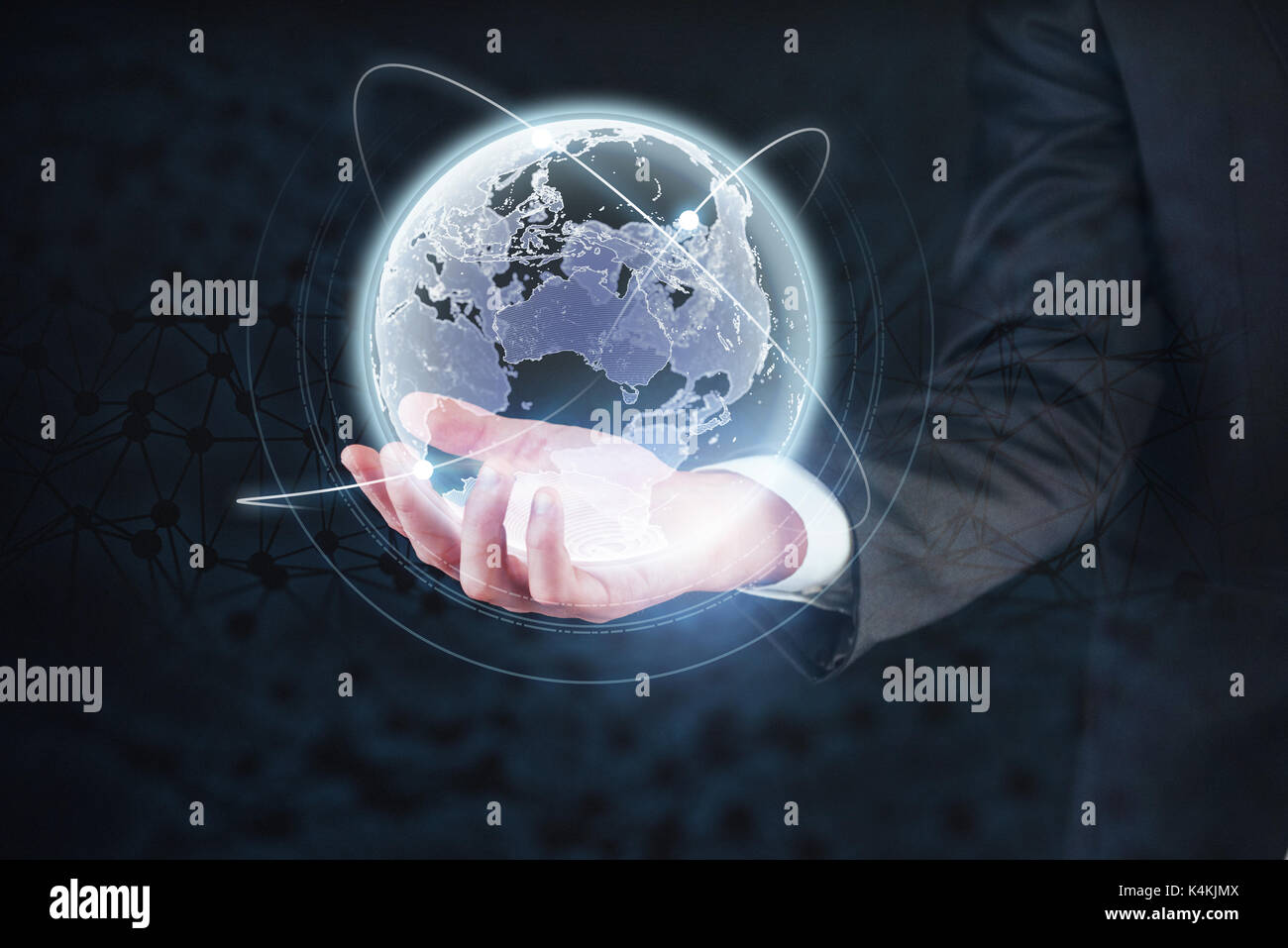 Software development and use of various system integration phase ...