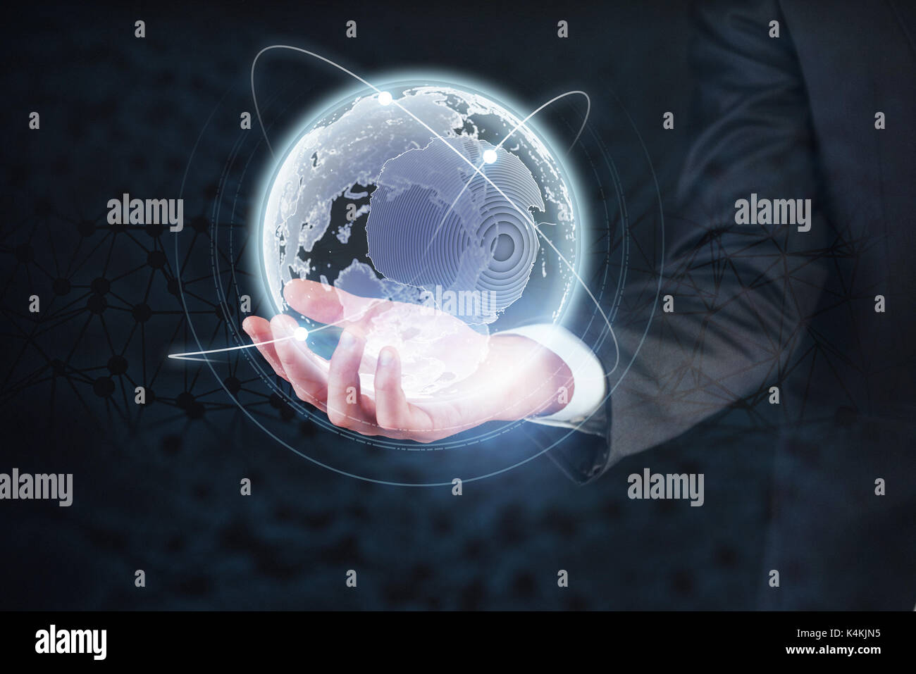 Software development and use of various system integration phase ...