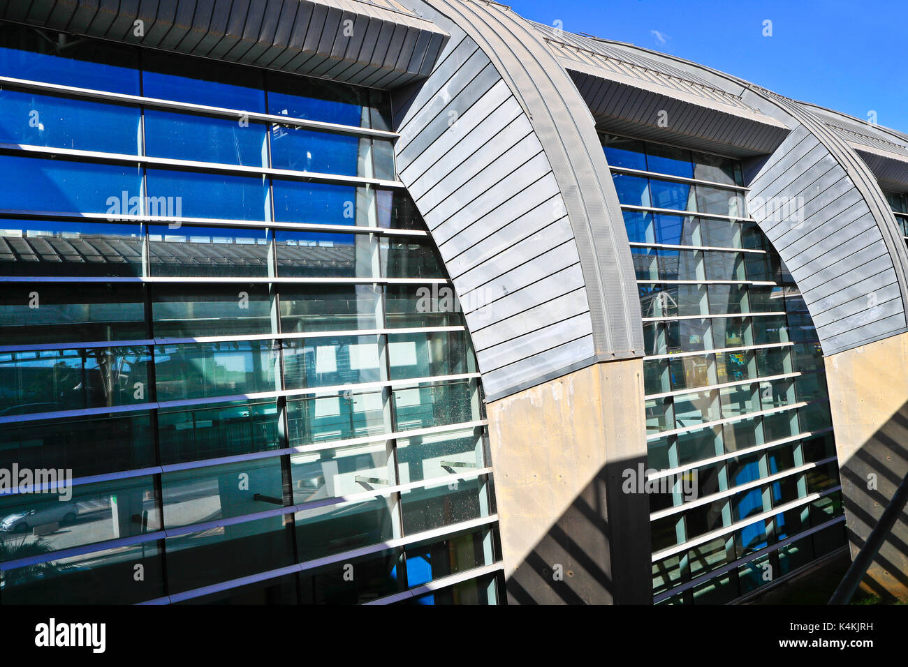 Cagliari Airport High Resolution Stock Photography and Images - Alamy
