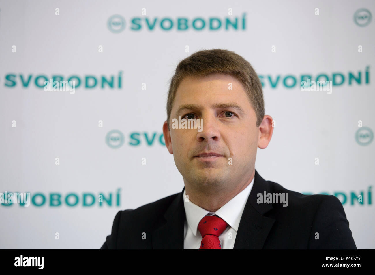 Petr hi-res stock photography and images - Alamy