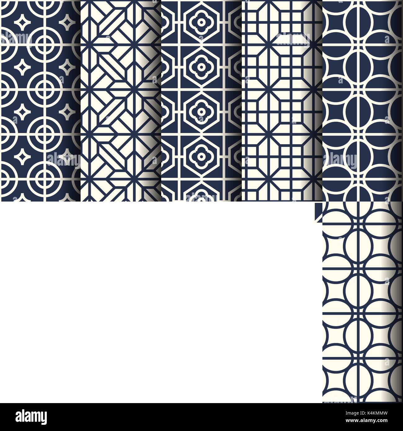 asian vector pattern,pattern fills, web page background,surface ...