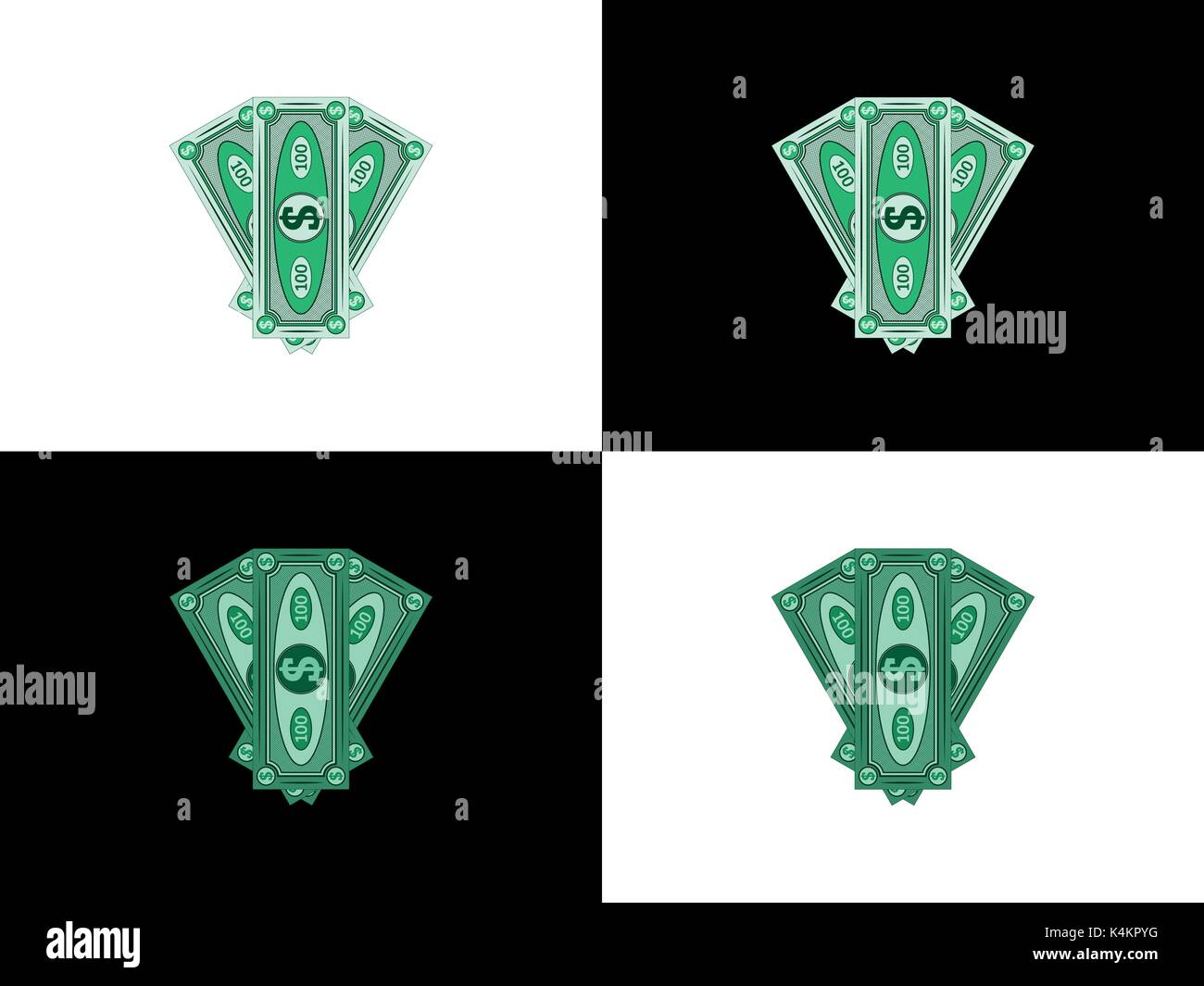 American 300 Stock Vector Images - Alamy