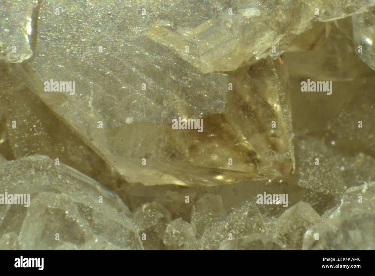 Raw amethyst hi-res stock photography and images - Alamy