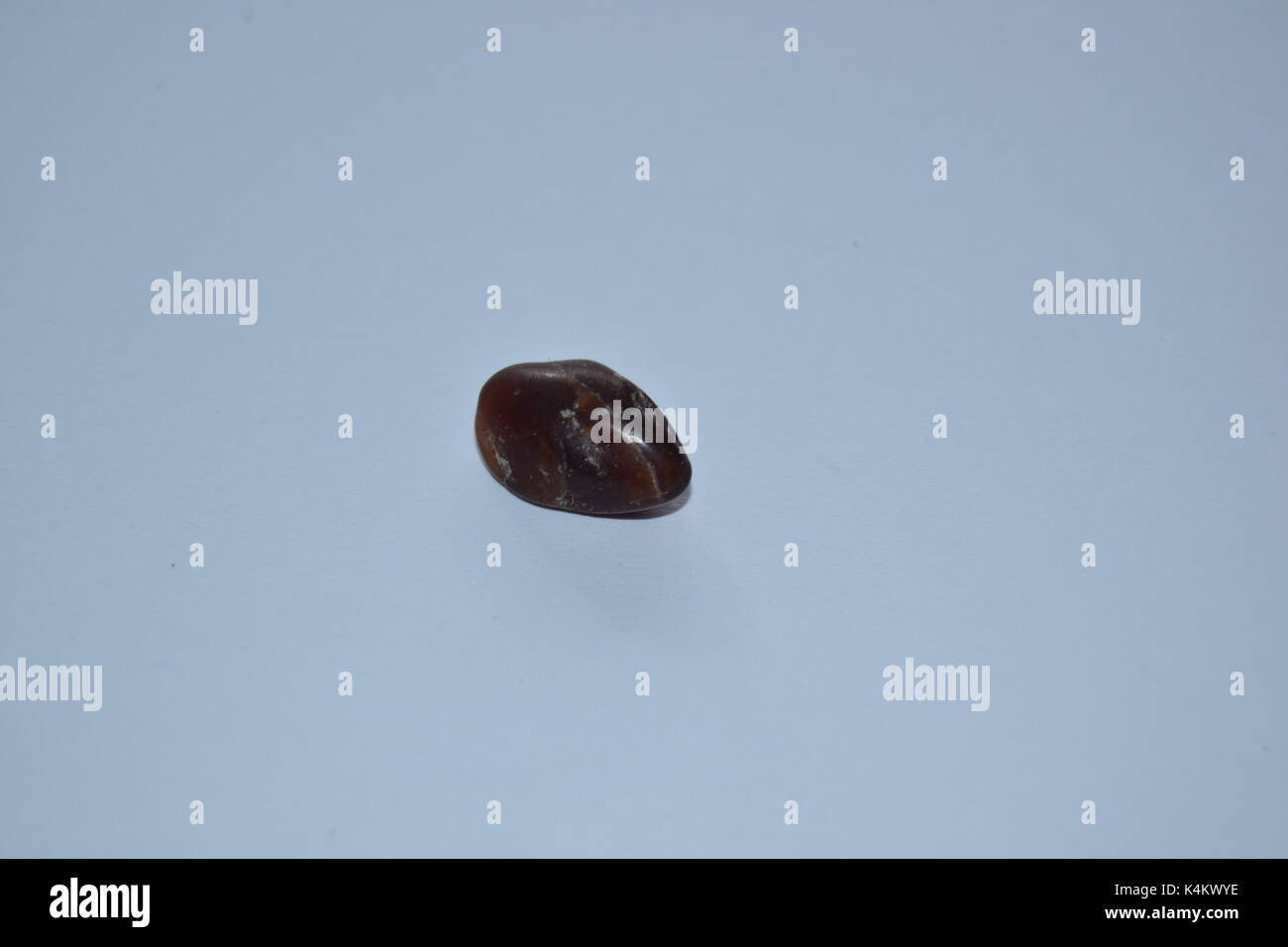 Hessonite hi-res stock photography and images - Alamy