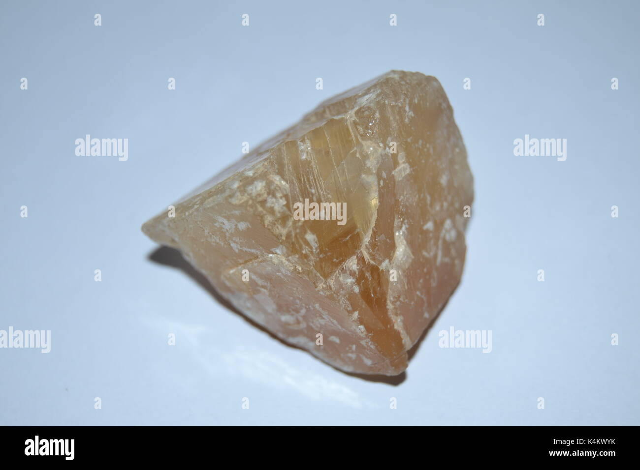 Quartz Crystals, Quartz Stock Photo - Alamy