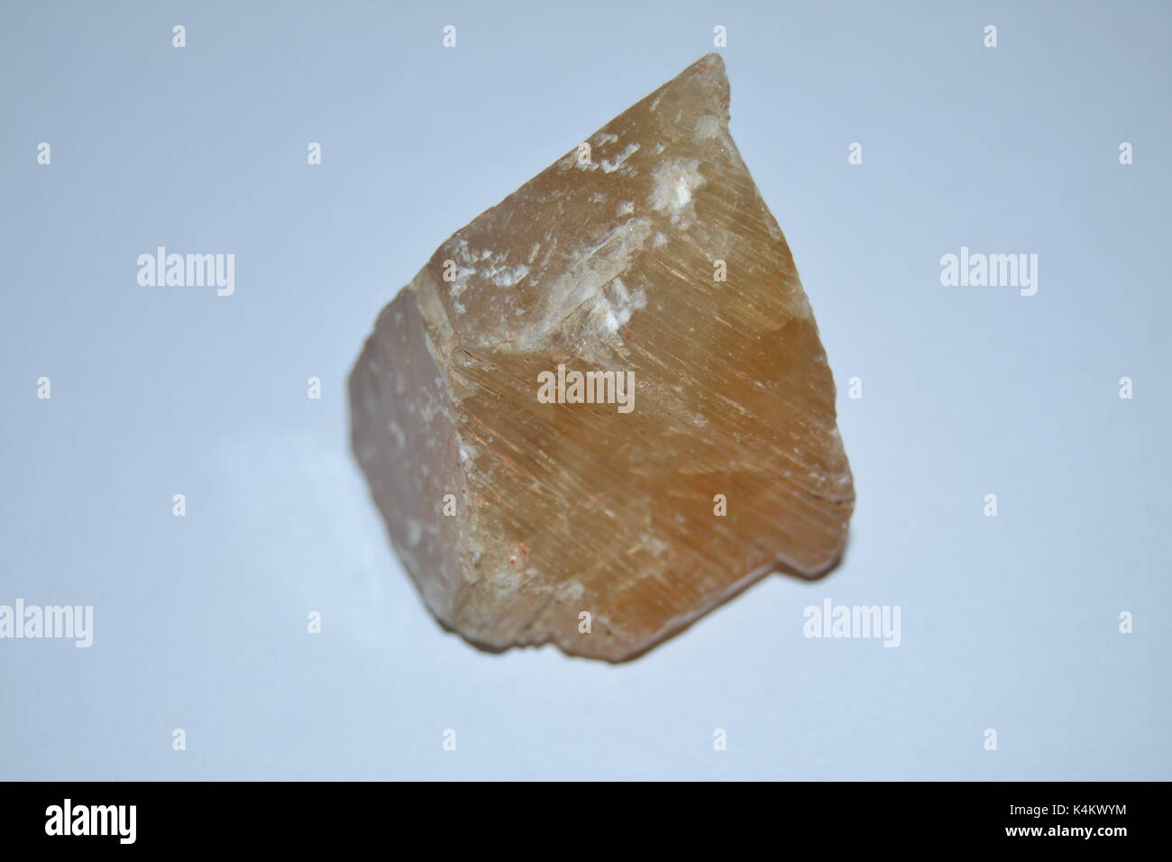 Quartz Crystals, Quartz Stock Photo - Alamy