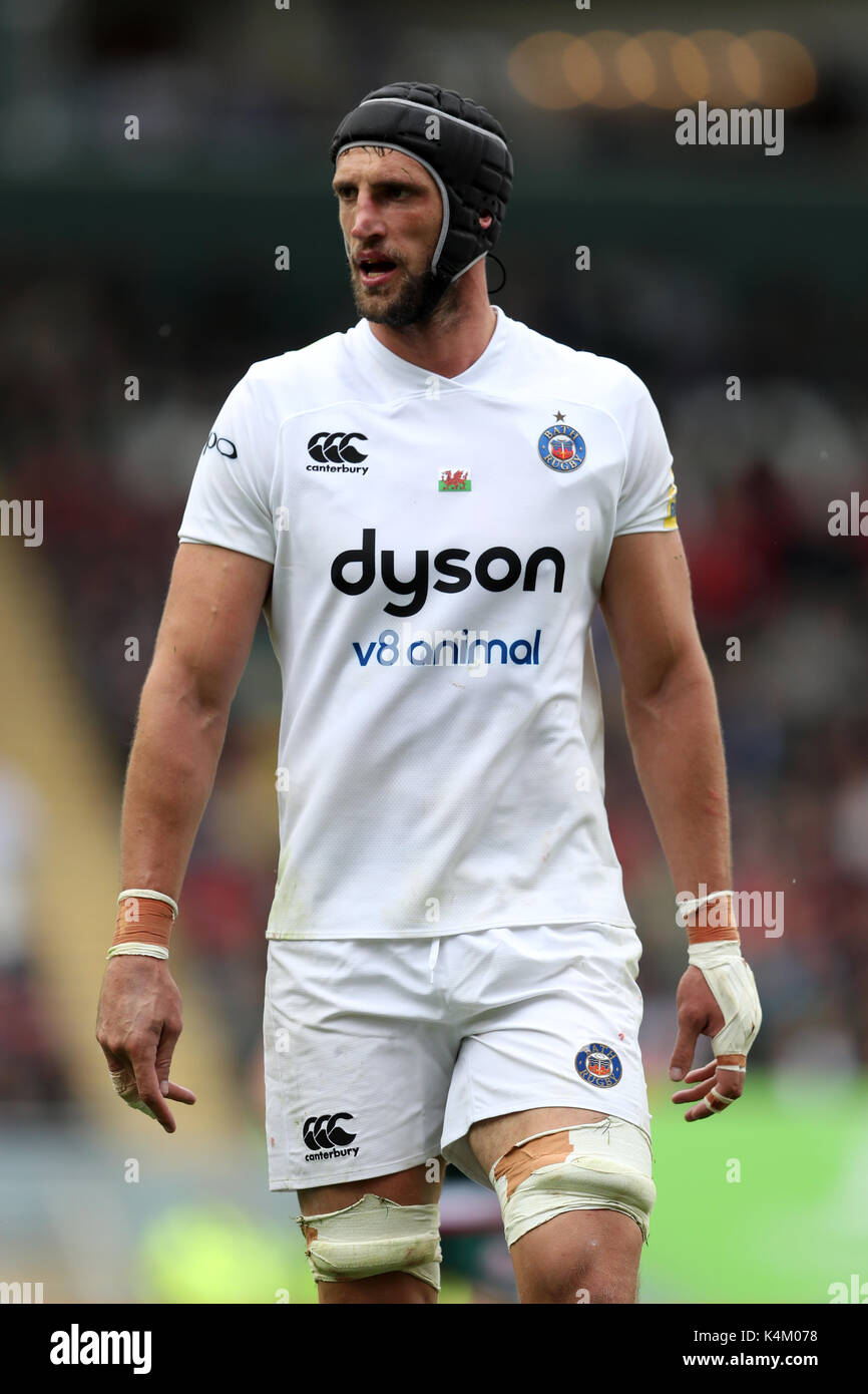 Charteris luke hi-res stock photography and images - Alamy