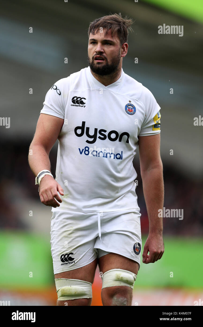 Elliott stooke hi-res stock photography and images - Alamy