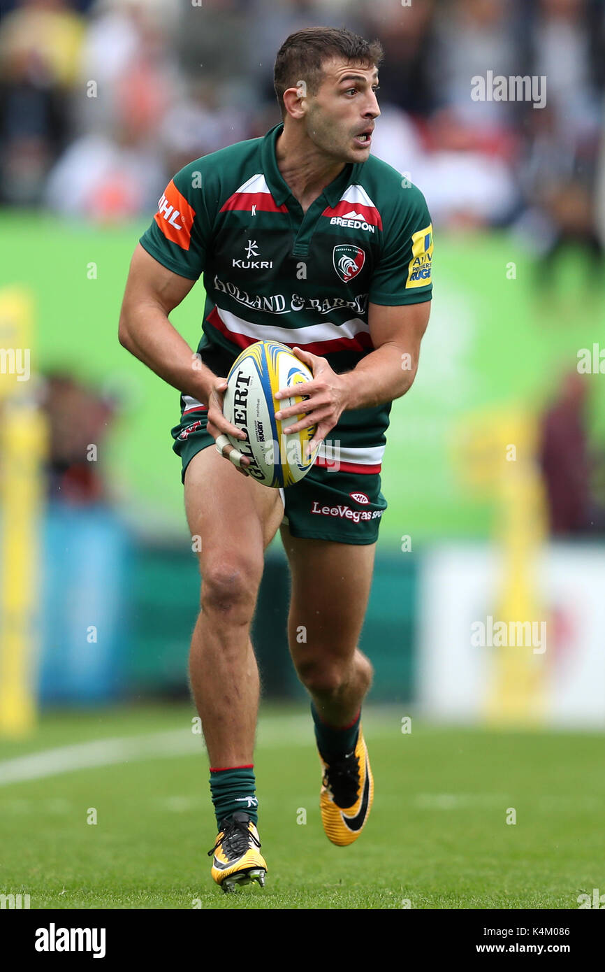 Jonny may hi-res stock photography and images - Alamy