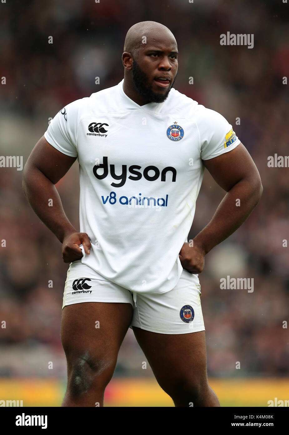 Beno obano hi-res stock photography and images - Alamy