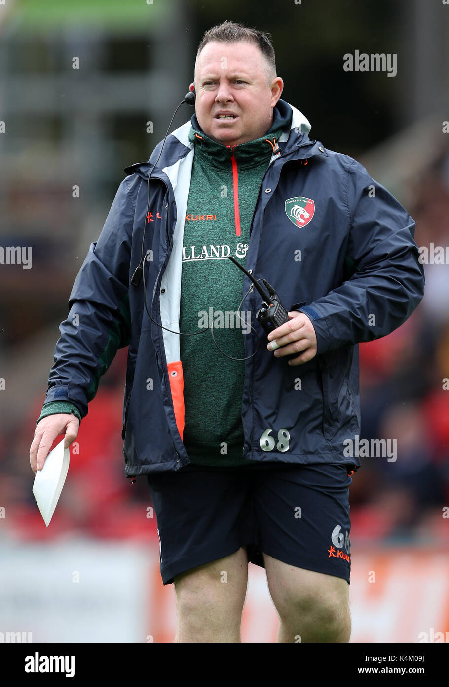 Matt oconnor hi-res stock photography and images - Alamy