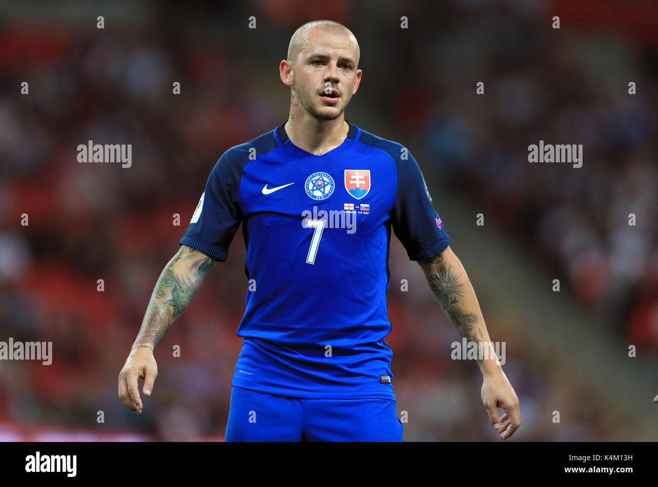 Vladimir weiss slovakia hi-res stock photography and images - Alamy