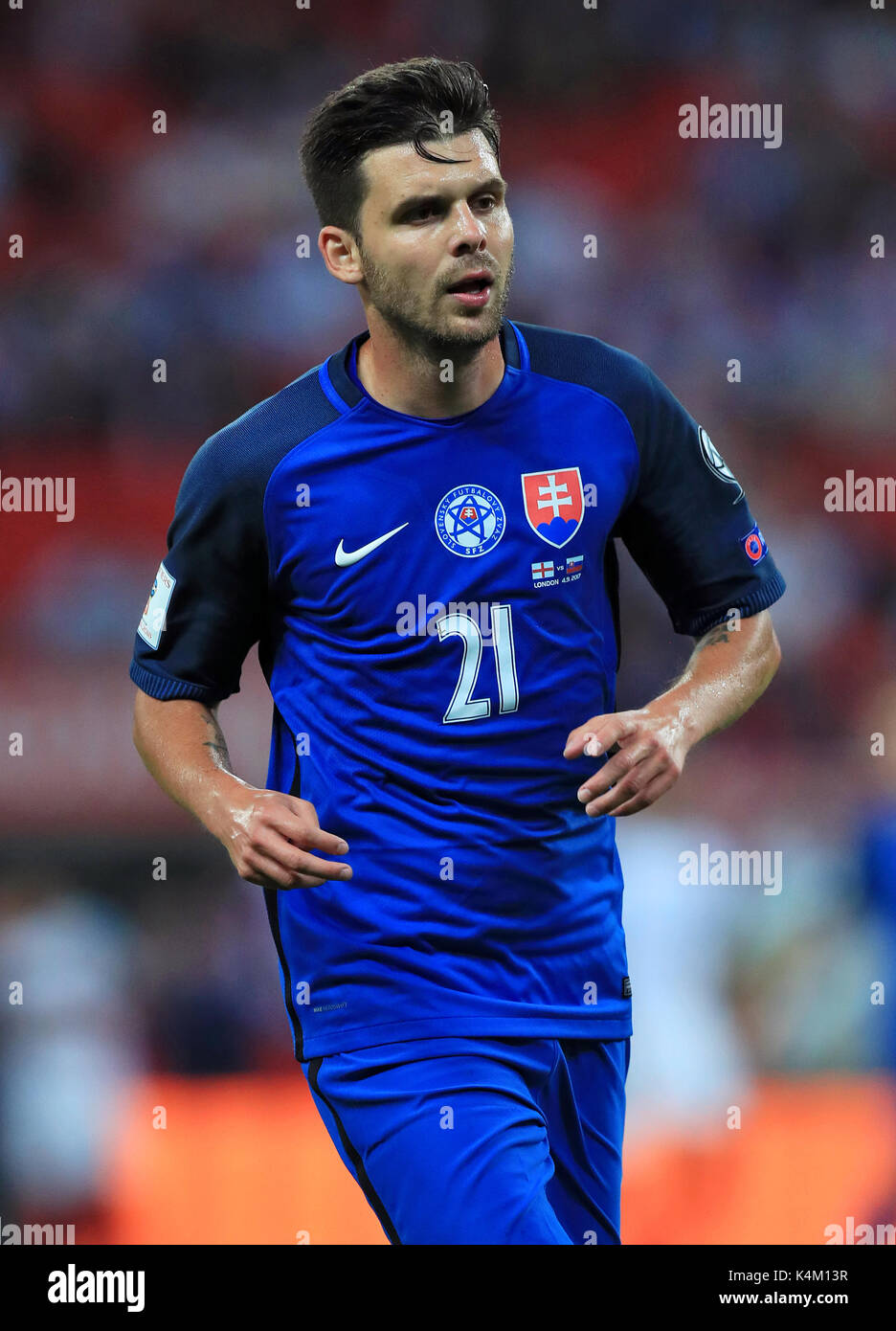 Duris cup hi-res stock photography and images - Alamy