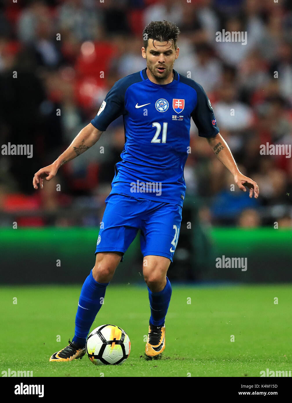 Duris cup hi-res stock photography and images - Alamy