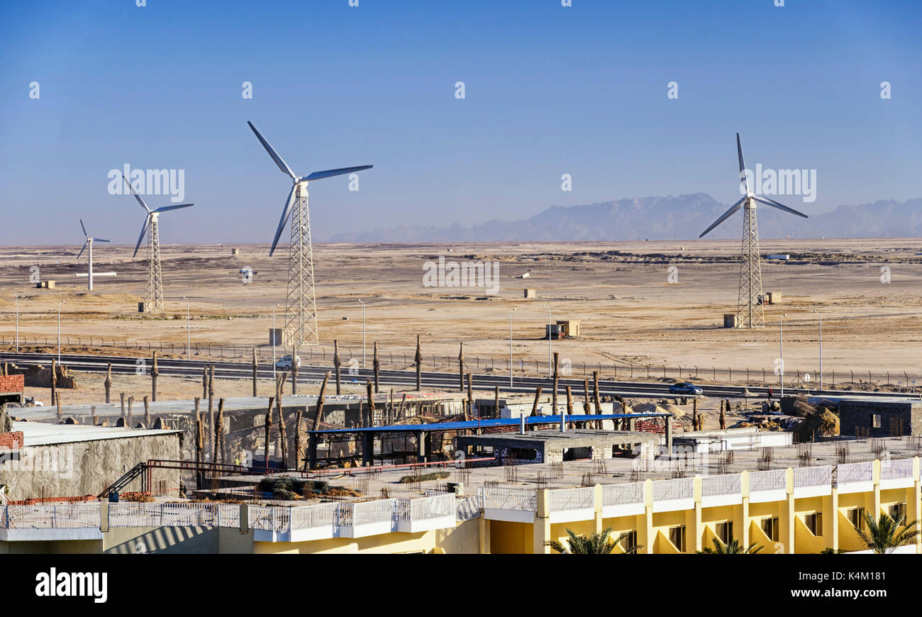 Egypt propeller hi-res stock photography and images - Alamy